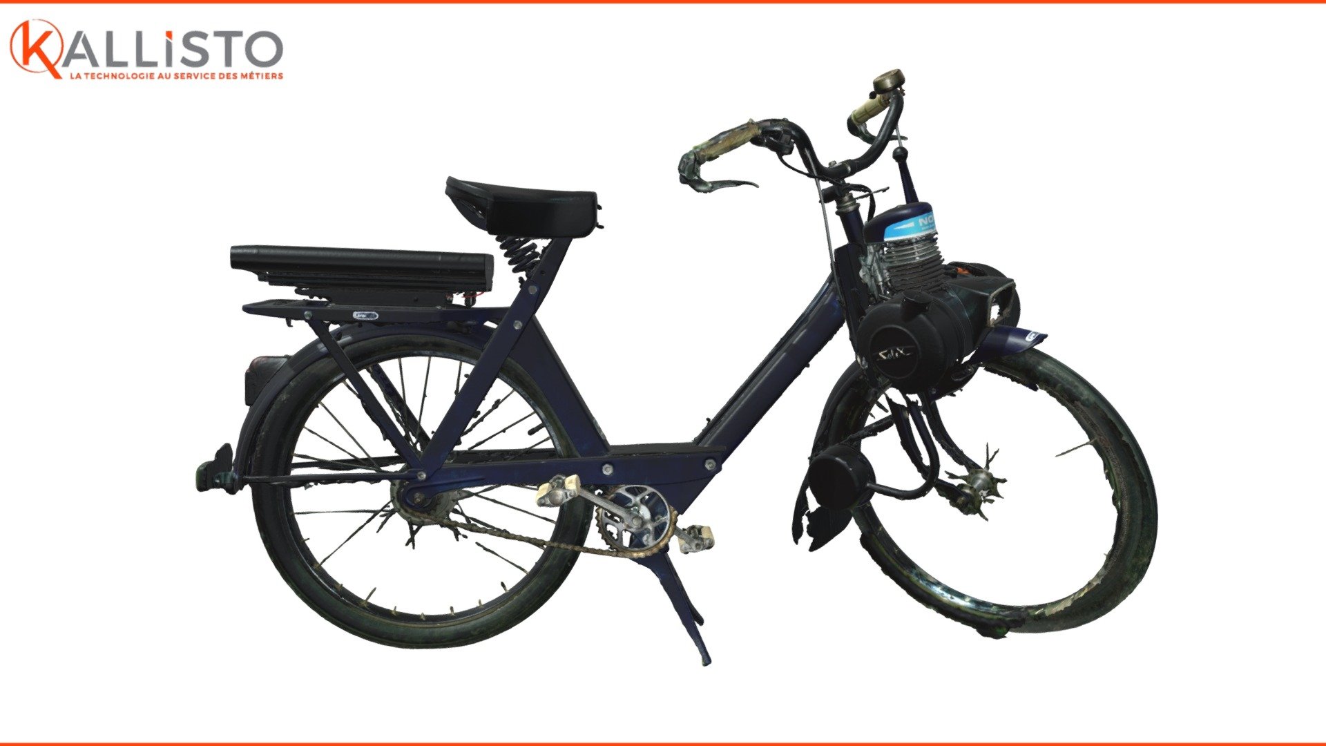 Solex- Texture - 3D model by KALLISTO.net (@KALLISTO_3D) [7dcf673] - Sketchfab