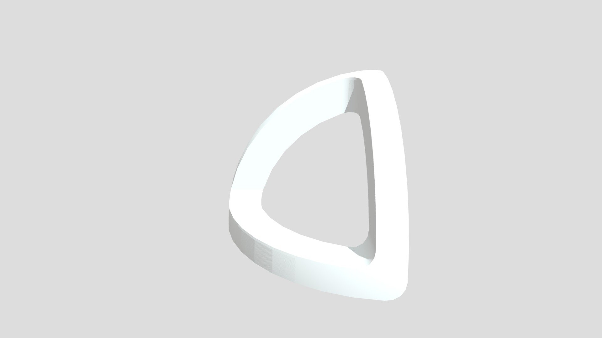 P 13 - 3D model by Marco_Gomez_92 (@mgromega) [7dd162b] - Sketchfab