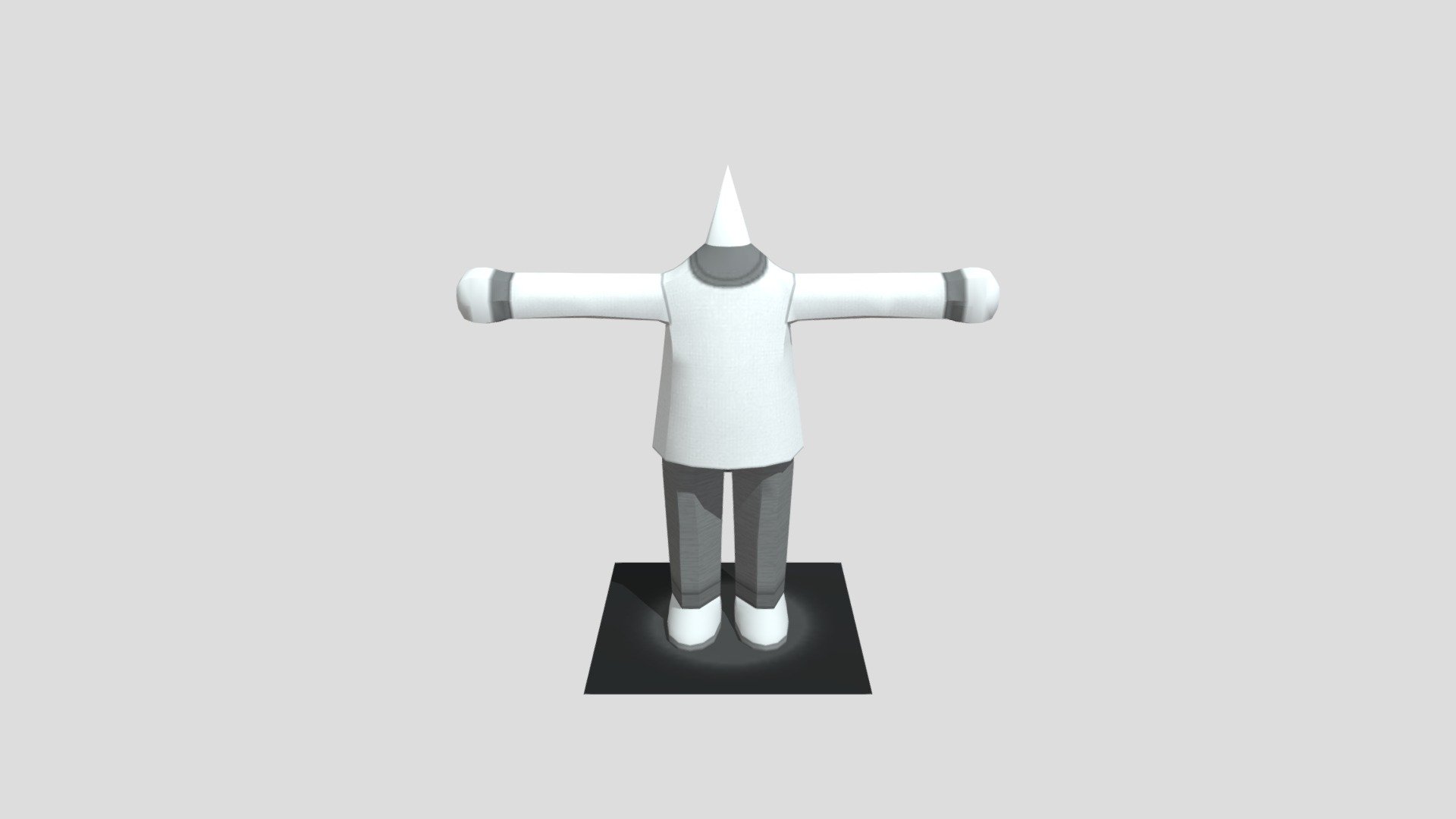 default - Download Free 3D model by cristofertadeoluna [7dd24a0 ...