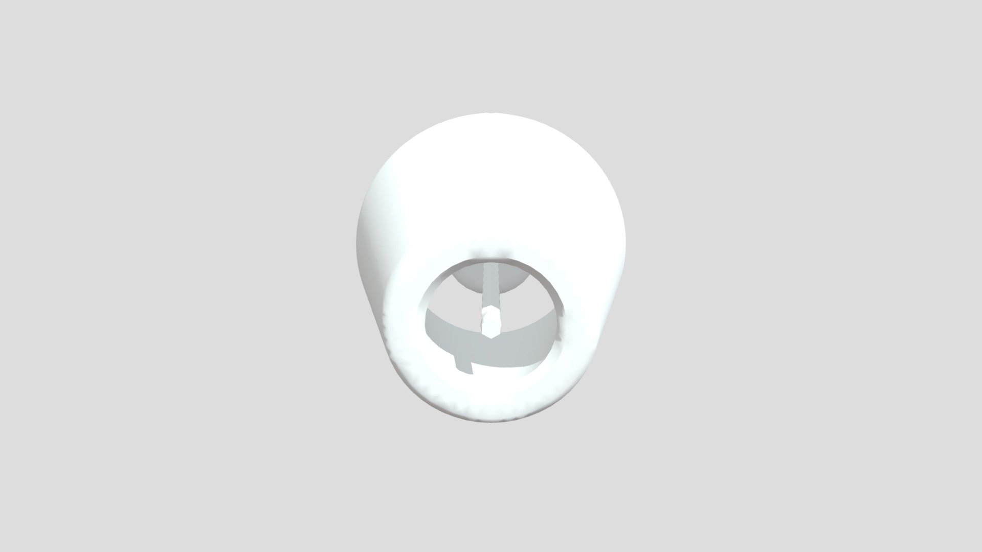 Untitled - 3D model by baciueve [7dd6096] - Sketchfab