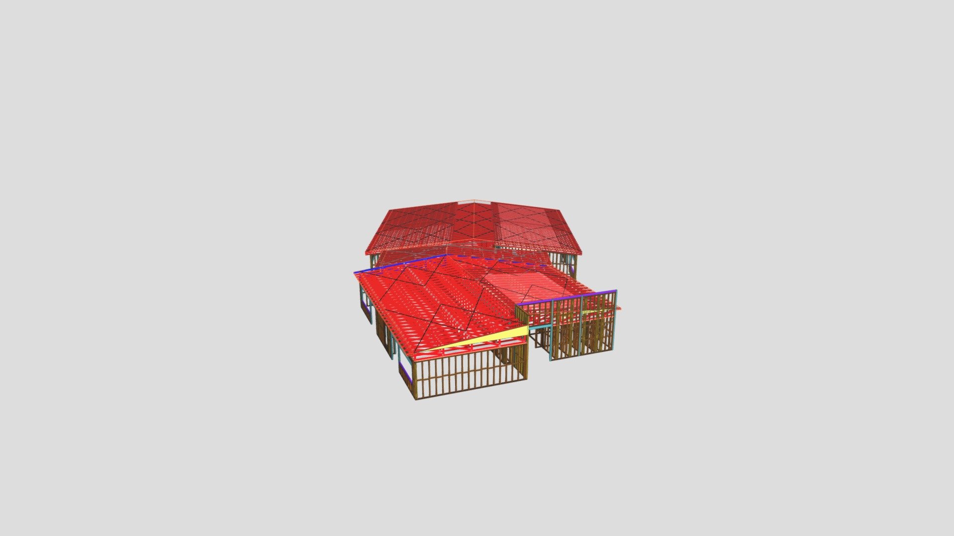 DM25333-MCS-R_RevFng - 3D model by Jennifer van den Bussche (@jennvdb ...
