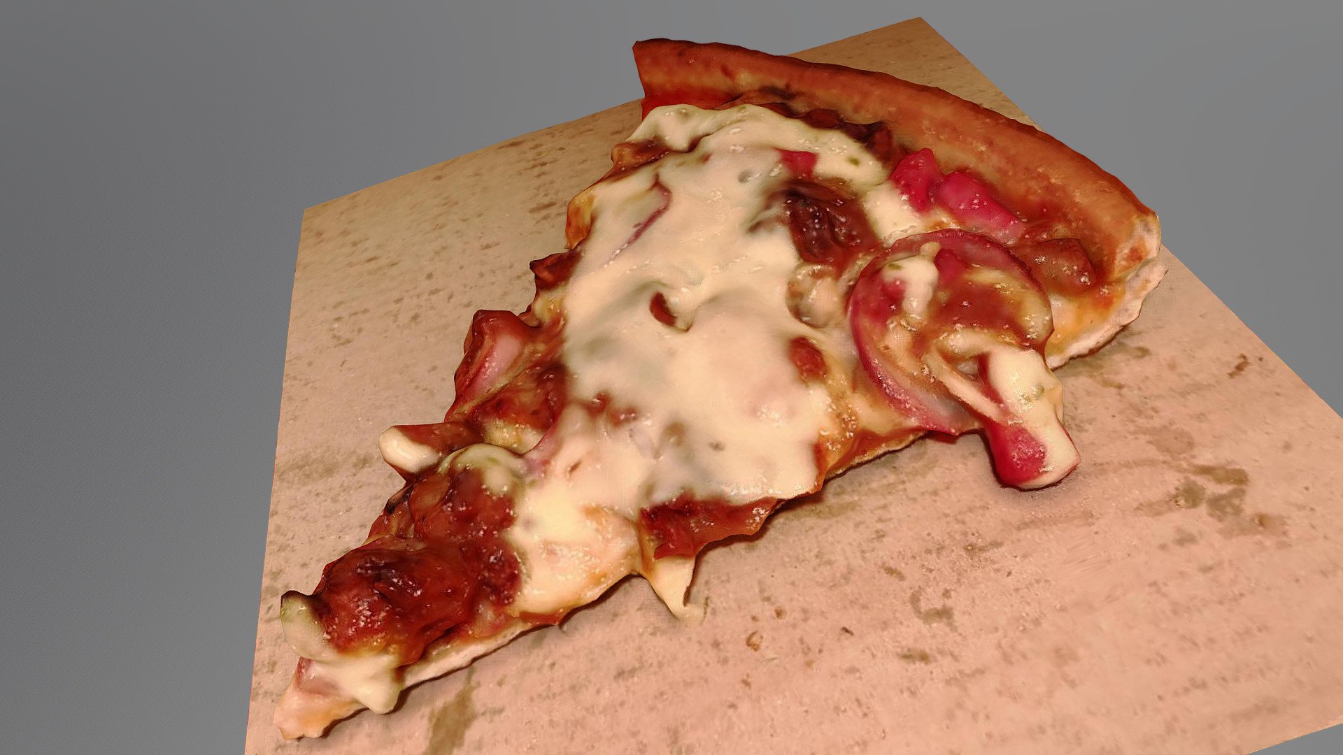 pizza-slice-optimized-download-free-3d-model-by-polarathene