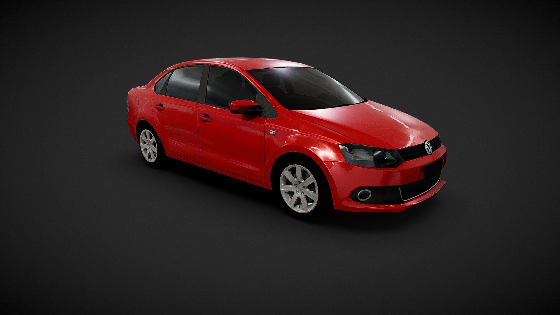 VENTO ACOPLADO V005 Final - 3D model by FreddieSign [7de107a] - Sketchfab