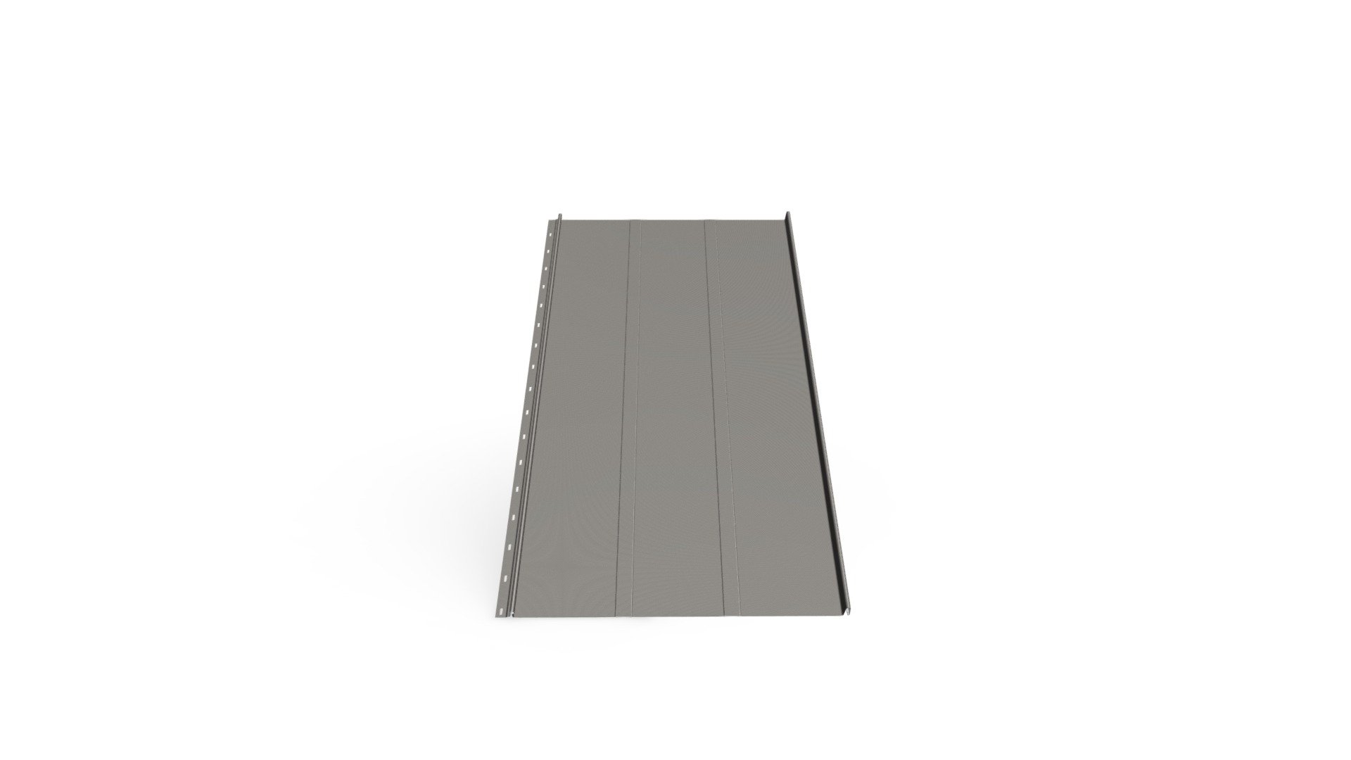 CLICK_515_T25_FARBA_BHT - 3D model by KJGa.s. [7de141a] - Sketchfab