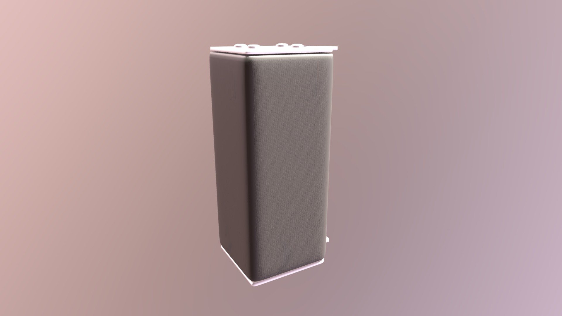 2_79_NH1XL_Fuse - 3D model by eric.esders [7de771d] - Sketchfab