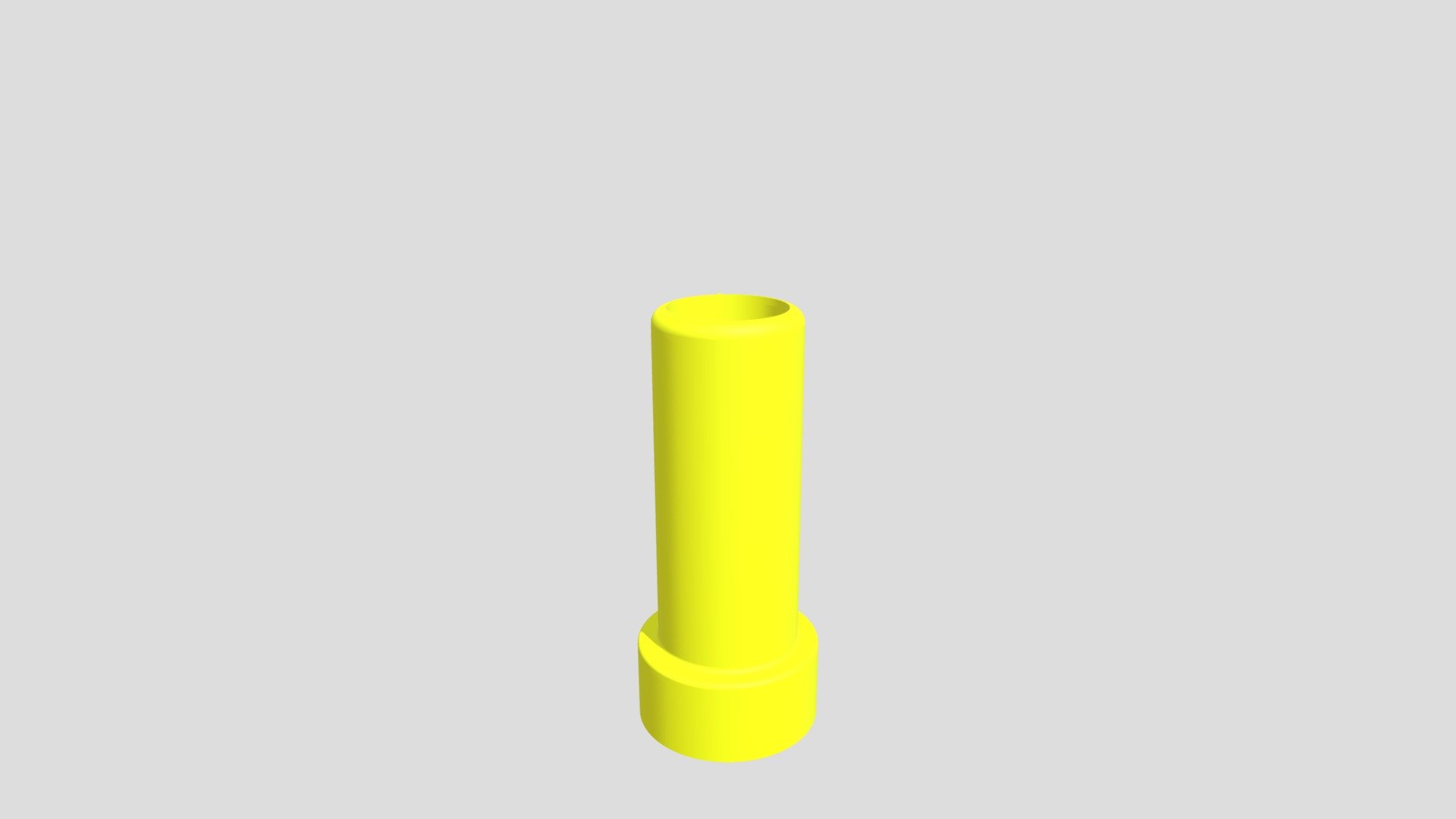 #9 TUTORIAL FUSION 360 - Lego Flag | PISTACCHIO - Download Free 3D ...