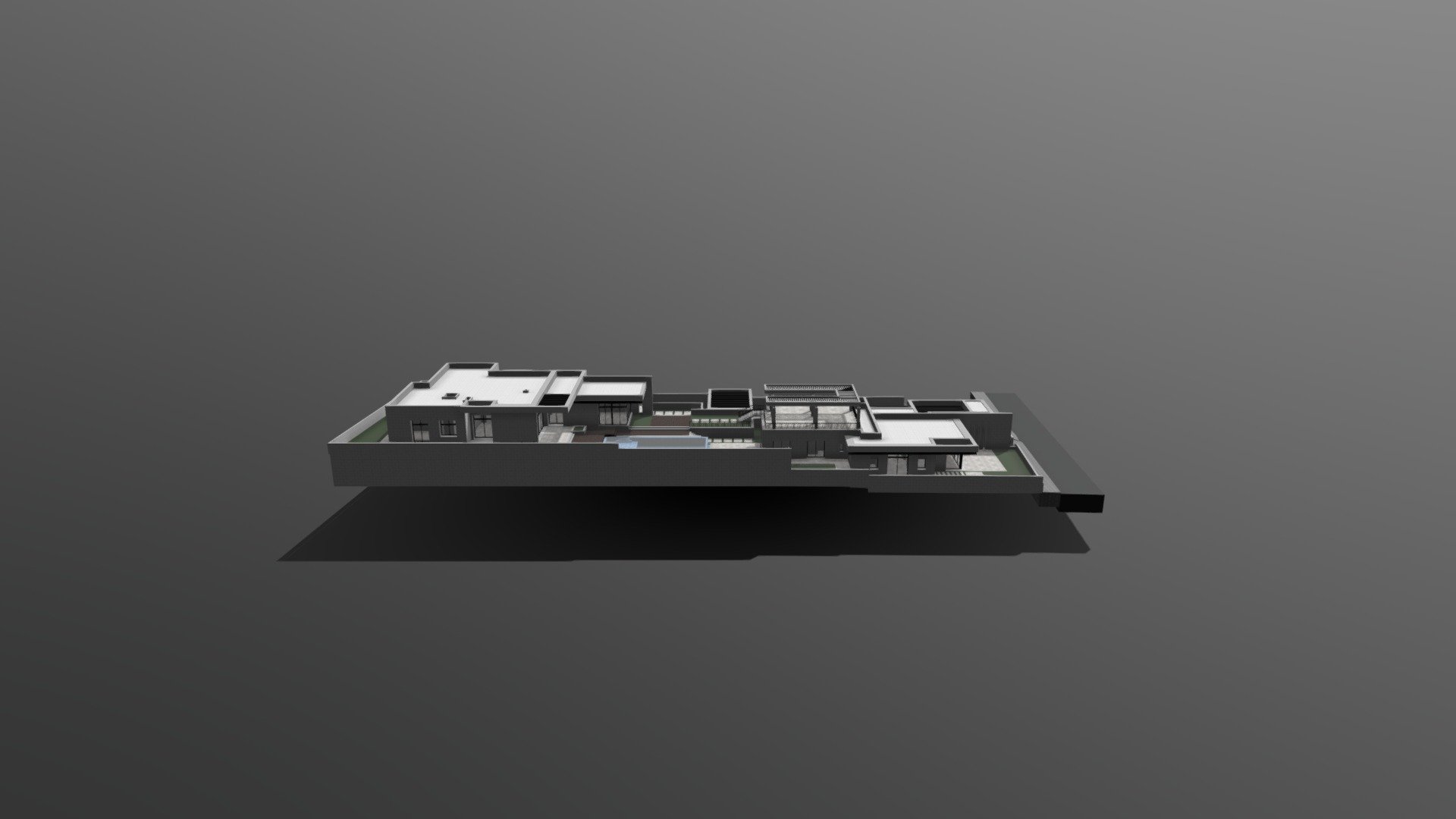 3D 06 FBX - Download Free 3D model by mabusamra2 [7dec92a] - Sketchfab
