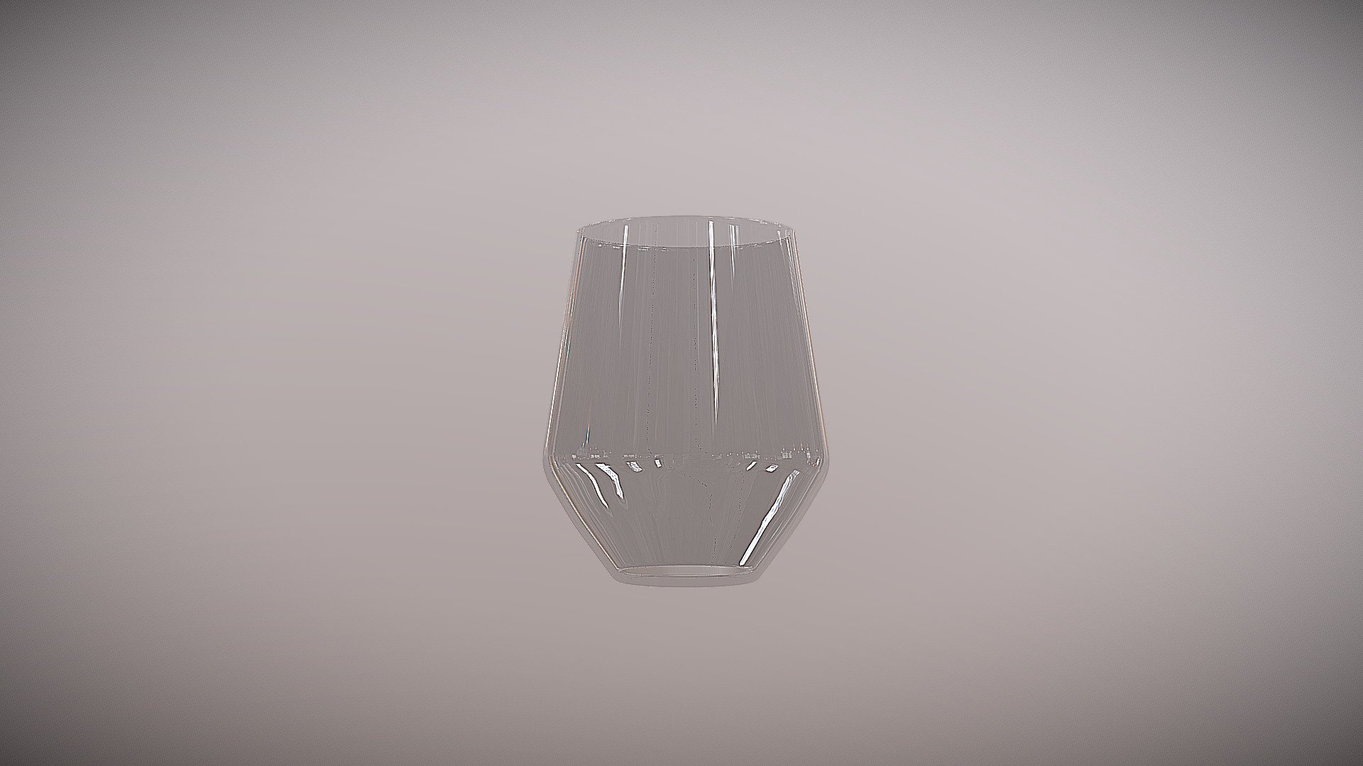 IVRIG clear glass - IKEA - Download Free 3D model by YouniqueĪdeaStudio ...
