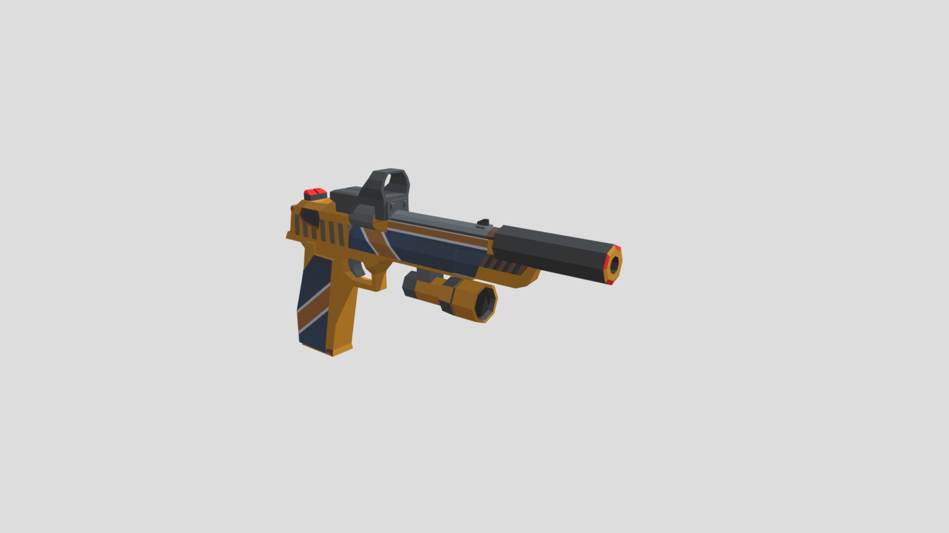 Phantom Eagle - Download Free 3D model by CC (@ccsf) [7ded173] - Sketchfab