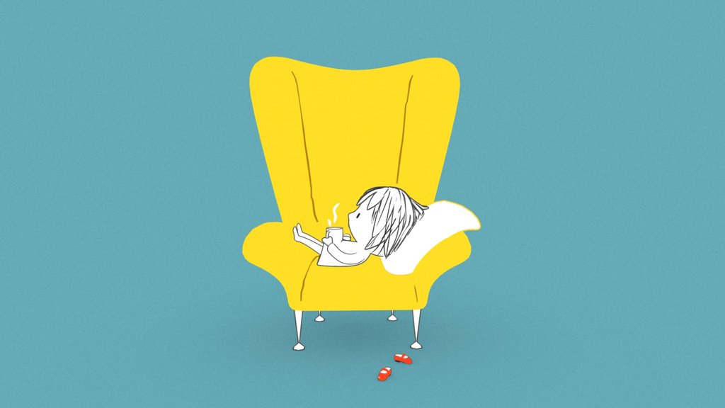 Cel shading Toon shading - A 3D model collection by Laszlo Moholy-Nagy ...