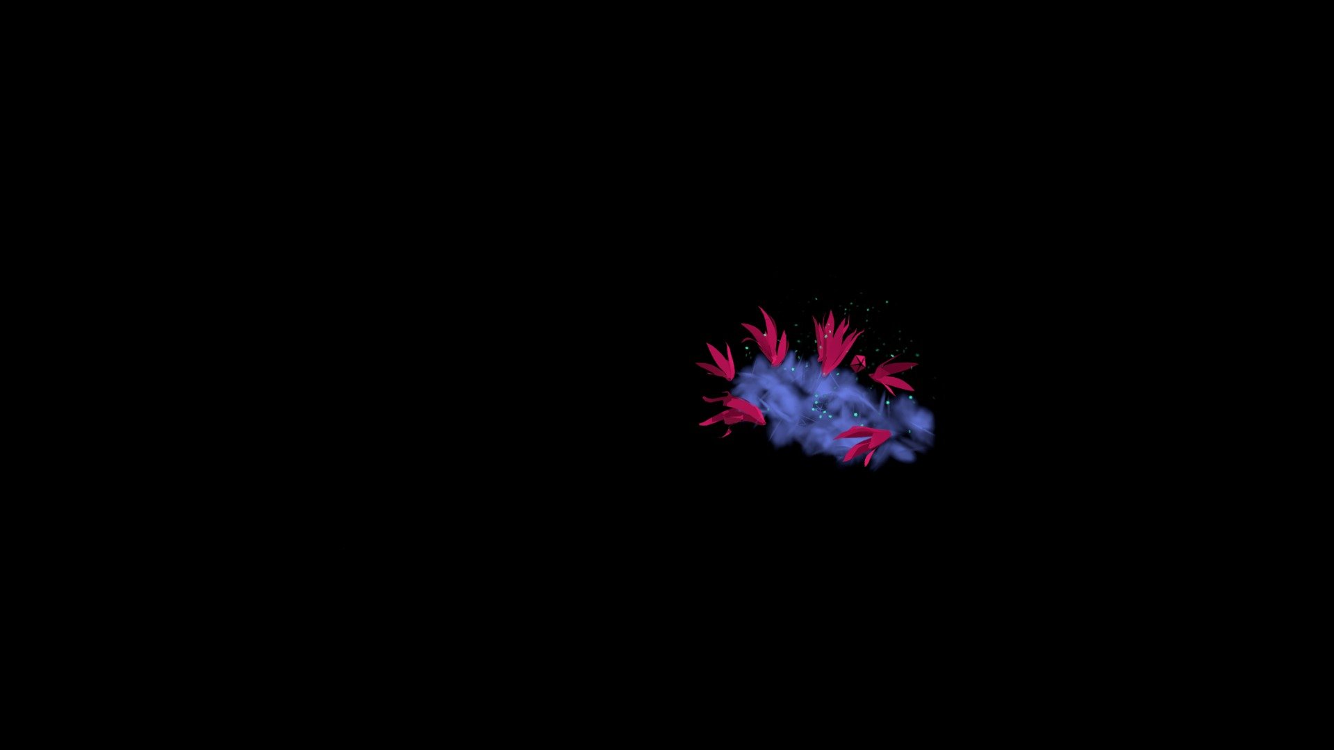 feaz_001 - Download Free 3D model by Felipe.Azambuja [7df142f] - Sketchfab
