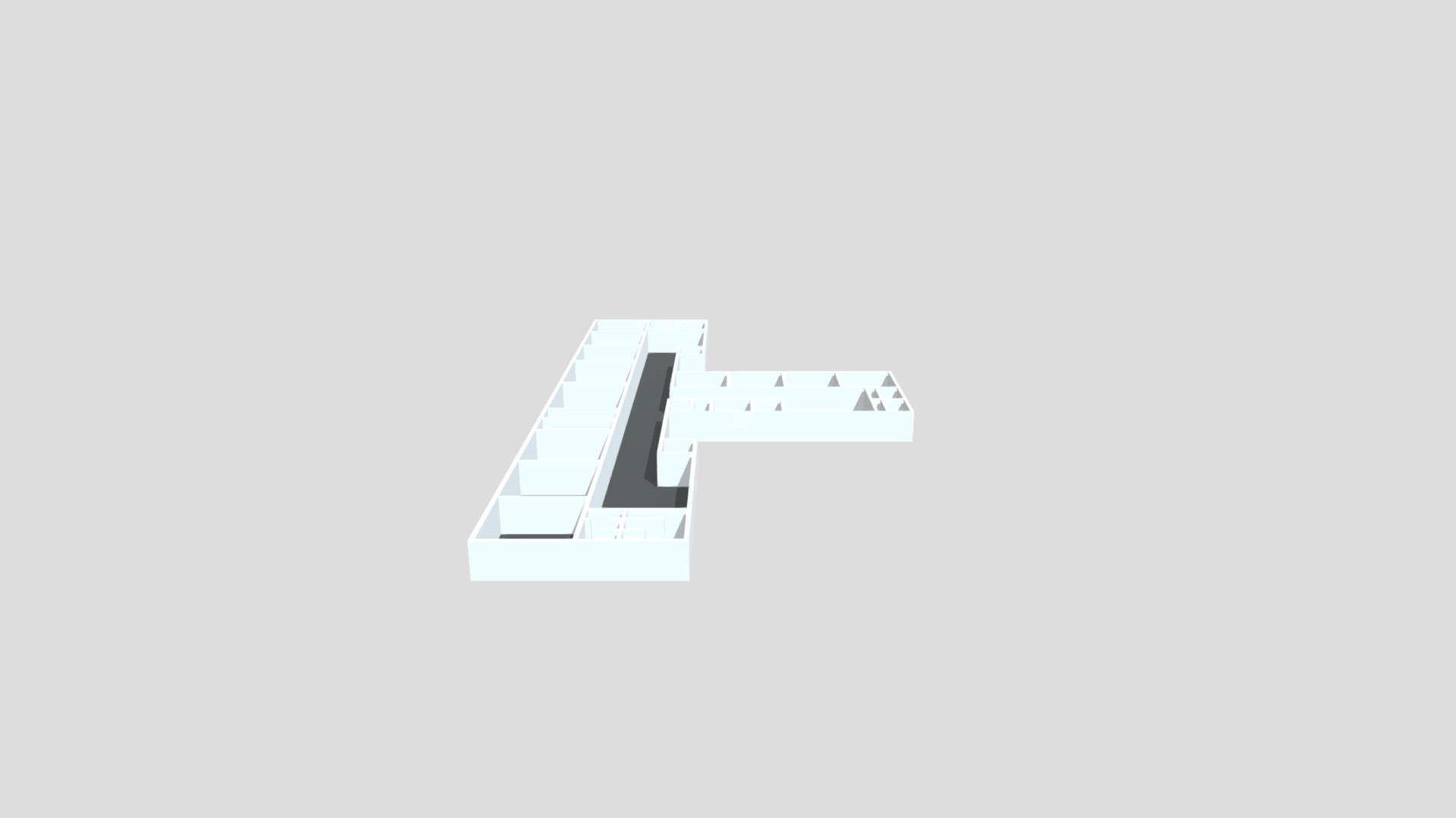 1 'nf; - 3D model by nik25lkgh [7df28a9] - Sketchfab