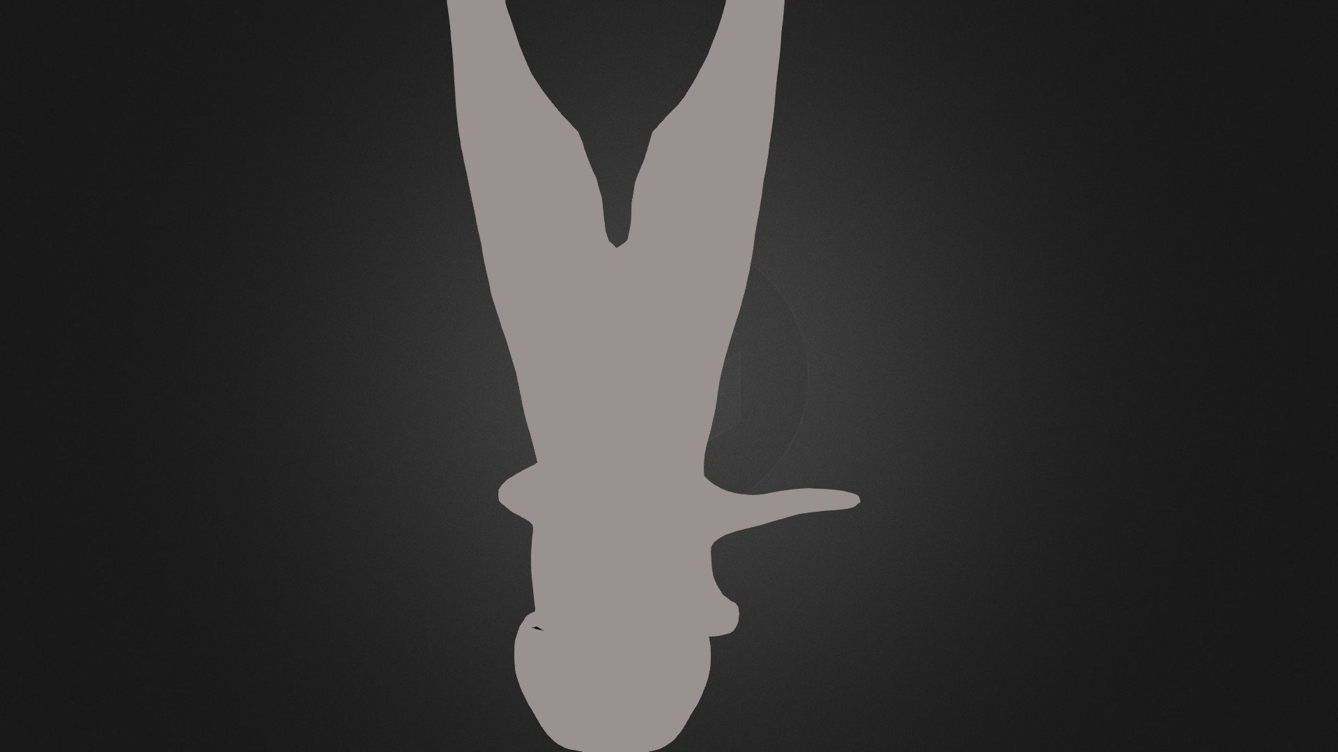 frogosaurus - 3D model by leopoly [7df47b9] - Sketchfab