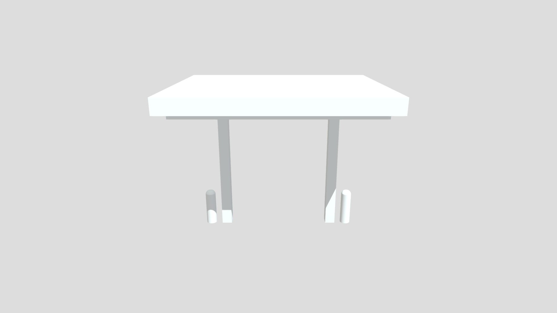 ice box - Download Free 3D model by Anabethkoop [7df7665] - Sketchfab