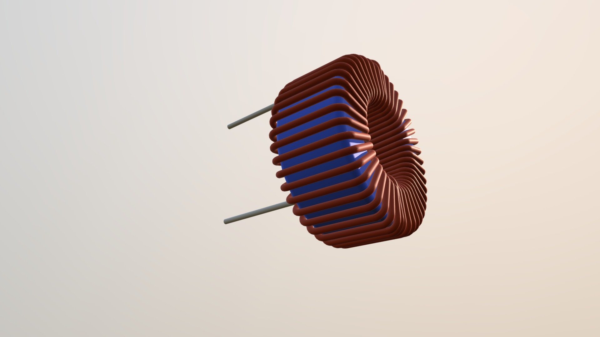 DTMSS-27-HZ - 3D model by Feryster (@darek) [7df76ff] - Sketchfab