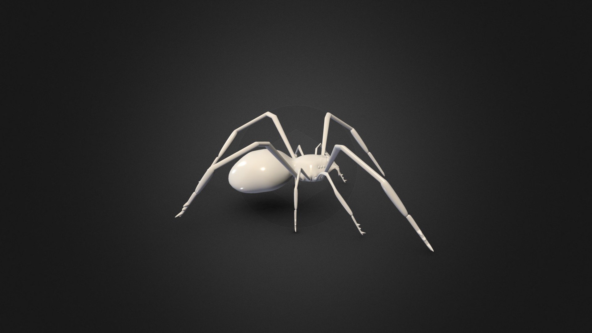 lelabah fbx - Download Free 3D model by nanayin (@hanayin) [7df7792 ...