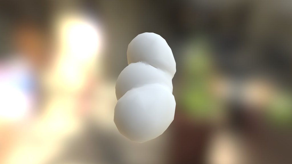 1454 - 3D model by leopoly1 [7df9f86] - Sketchfab