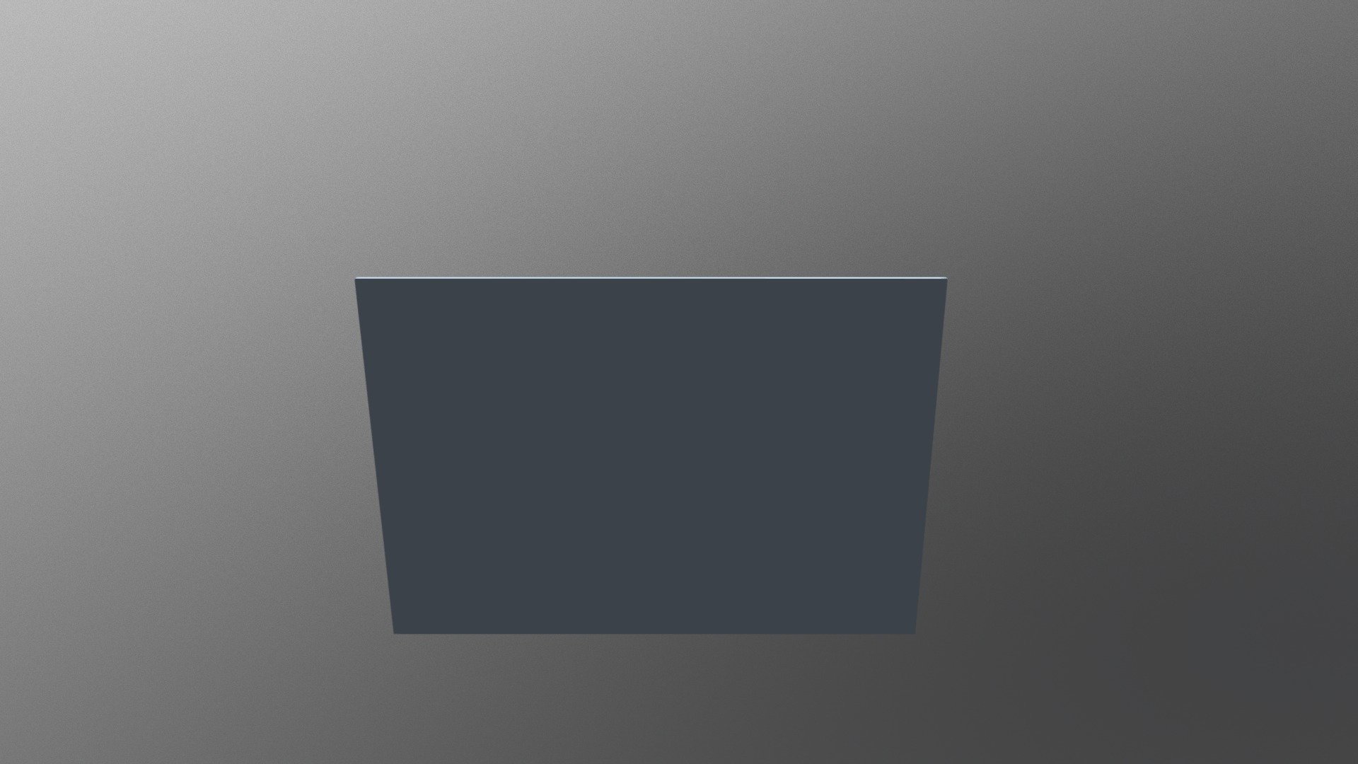 Conception #3 B-iii - Download Free 3D model by laronichill [7dfa560 ...