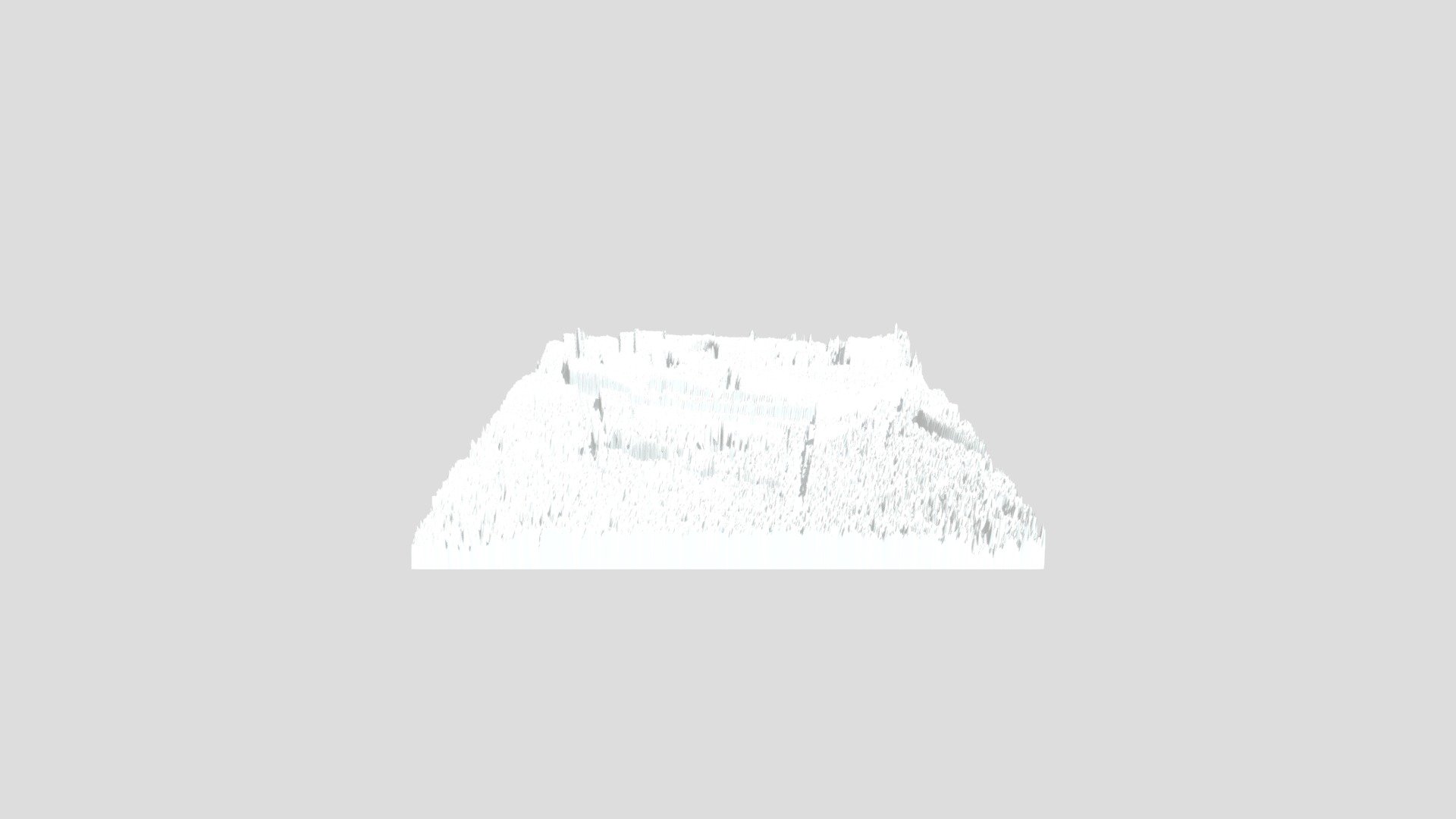 Chau rua tay inox - 3D model by chauruainox304 [7dfbacd] - Sketchfab