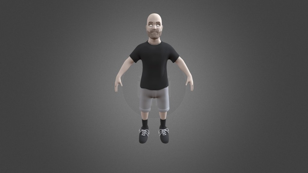 Mini VA Oficial Final - Download Free 3D model by viniciusaraujo ...