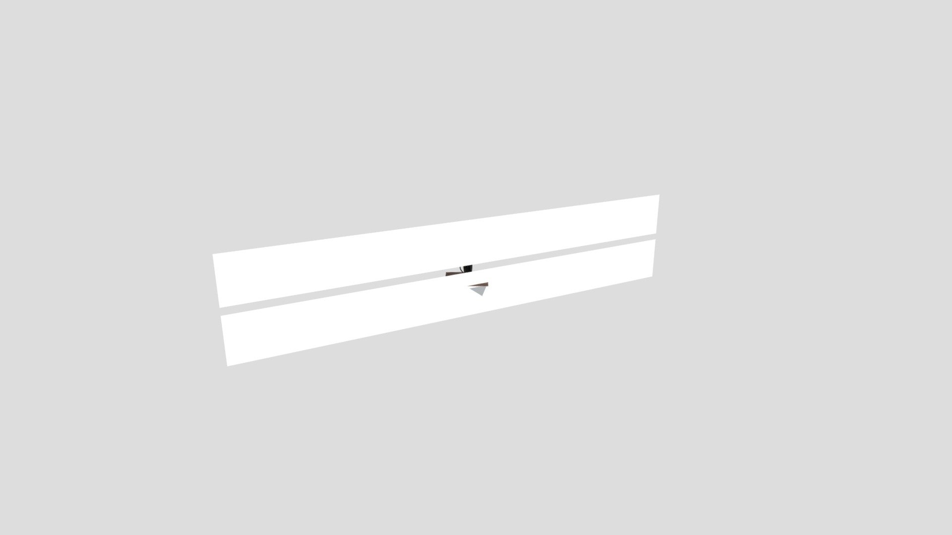 Ring Render - 3D model by mabba6 [7e08350] - Sketchfab
