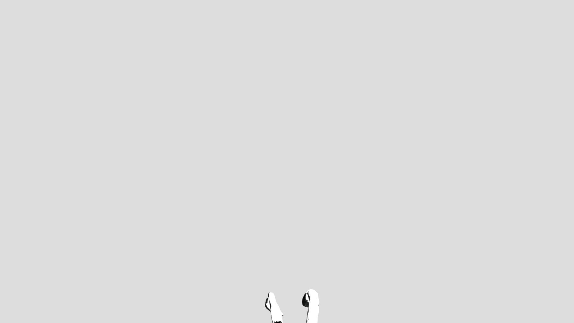 Ink Bendy With Official Animations - Download Free 3D model by ...