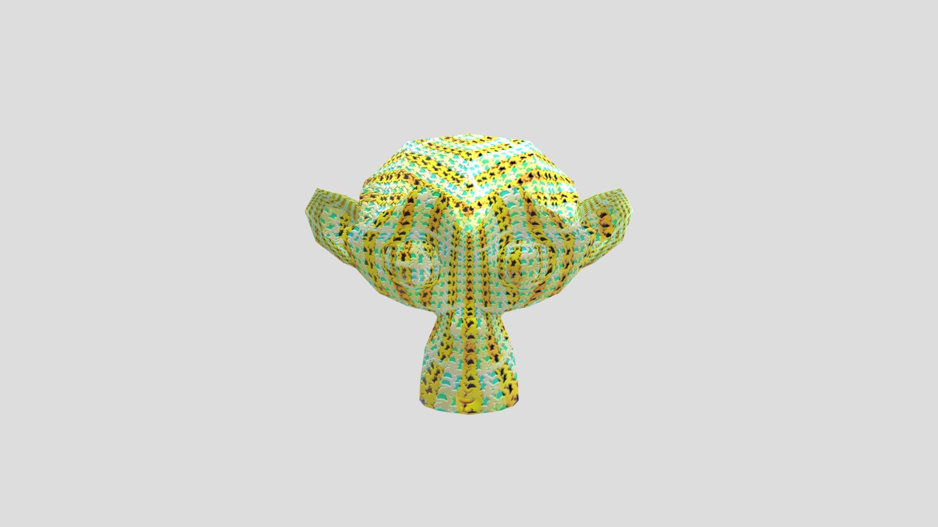 dream - 3D model by victor (@victorykisl14) [7e09d61] - Sketchfab