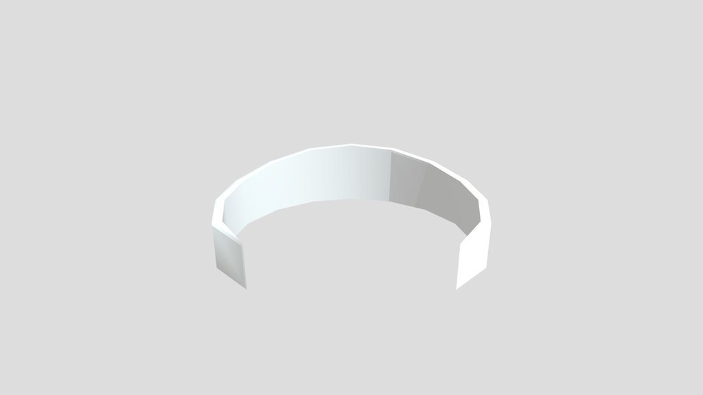 Roblox - A 3D model collection by minish (@minish72) - Sketchfab