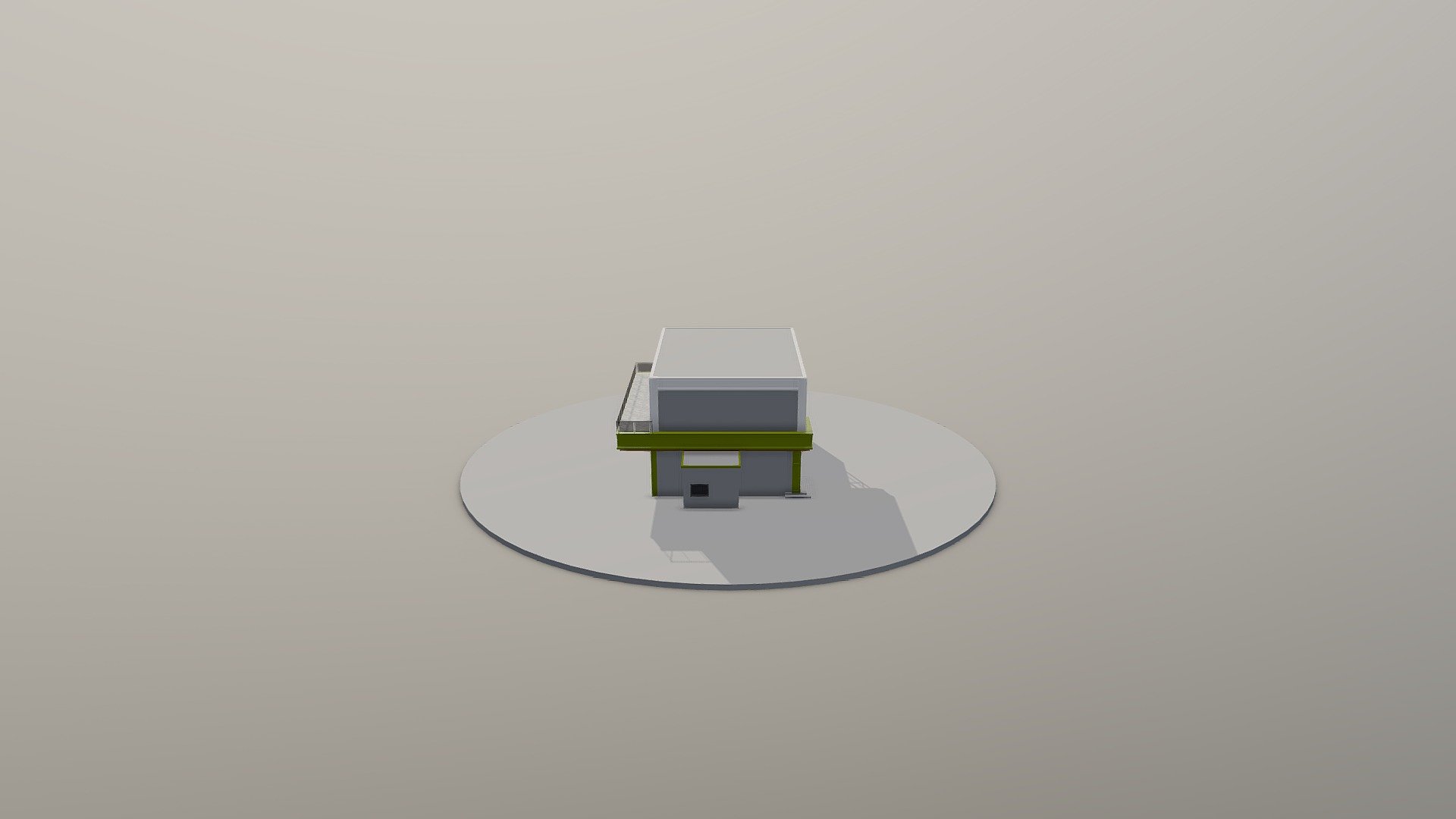 basis_new_v003 - Download Free 3D model by PRSpektiva (@parlobox ...