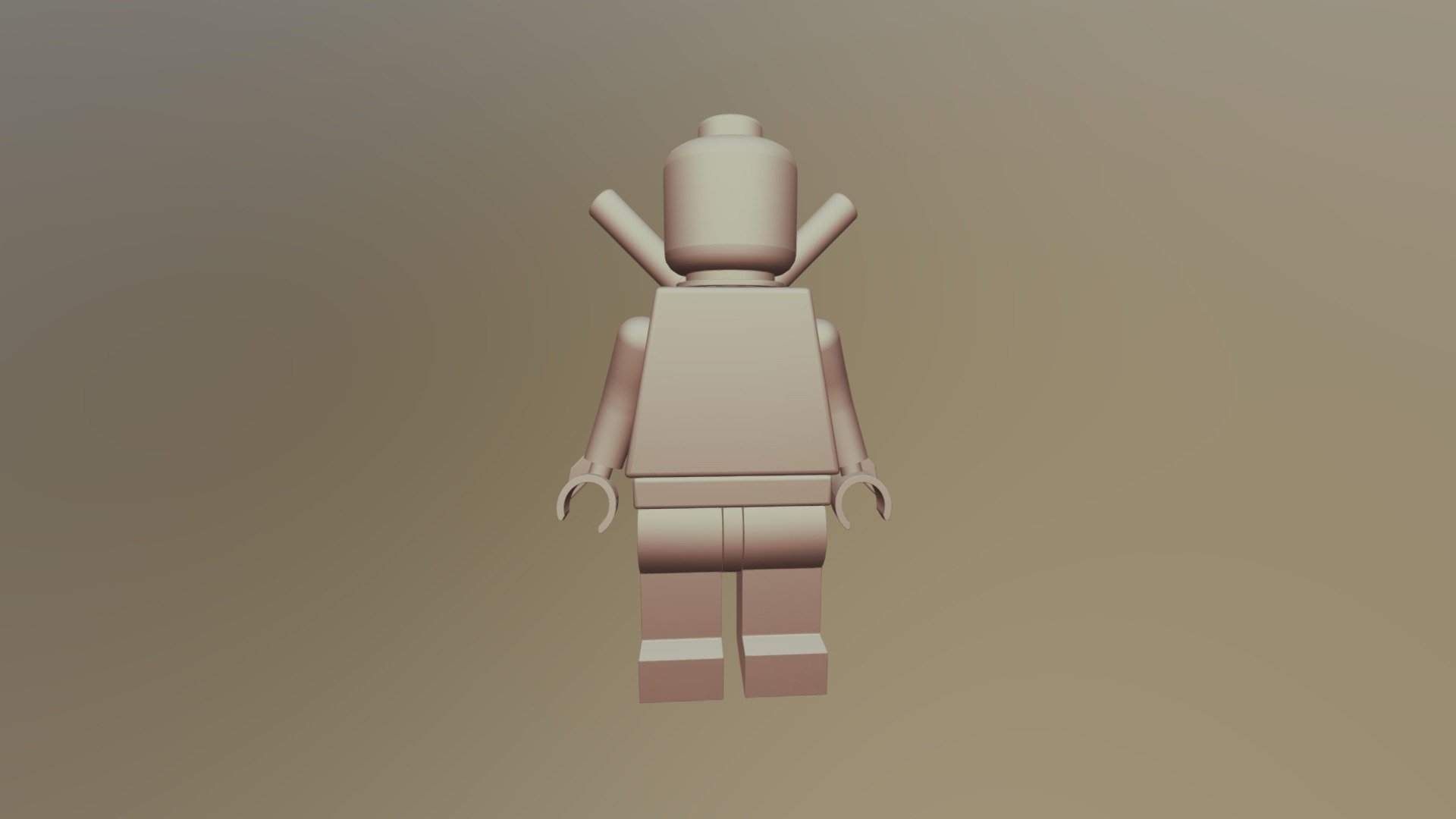 deadpool lego.c4d - Download Free 3D model by angelklavier [7e10f9c ...