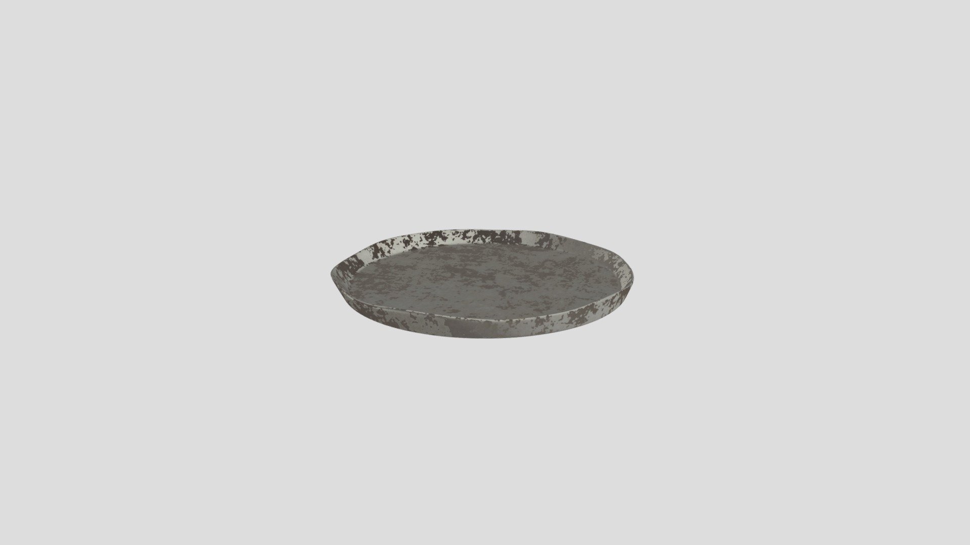 PLATO - Download Free 3D model by saraygonzalez [7e11609] - Sketchfab