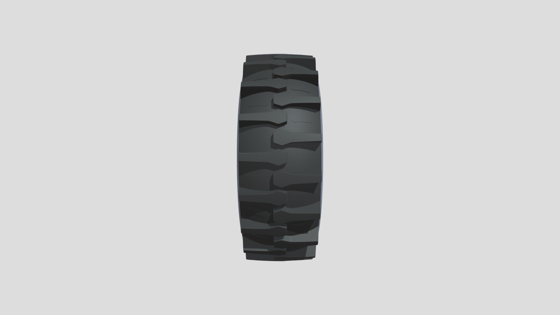 RAIN MASTER-14-9-24 - 3D model by VK TYRE (@egagan) [7e13738] - Sketchfab