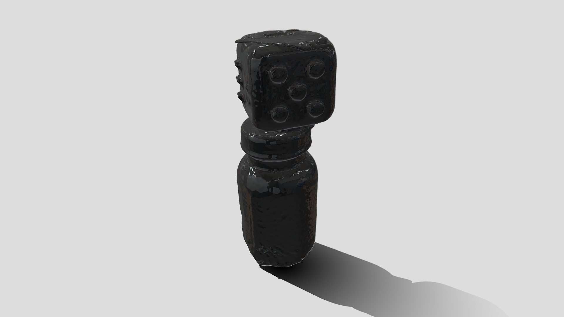 model-2023-01-18-14-08-10_mesh_tex - 3D model by fabio1BSD [7e1456e ...