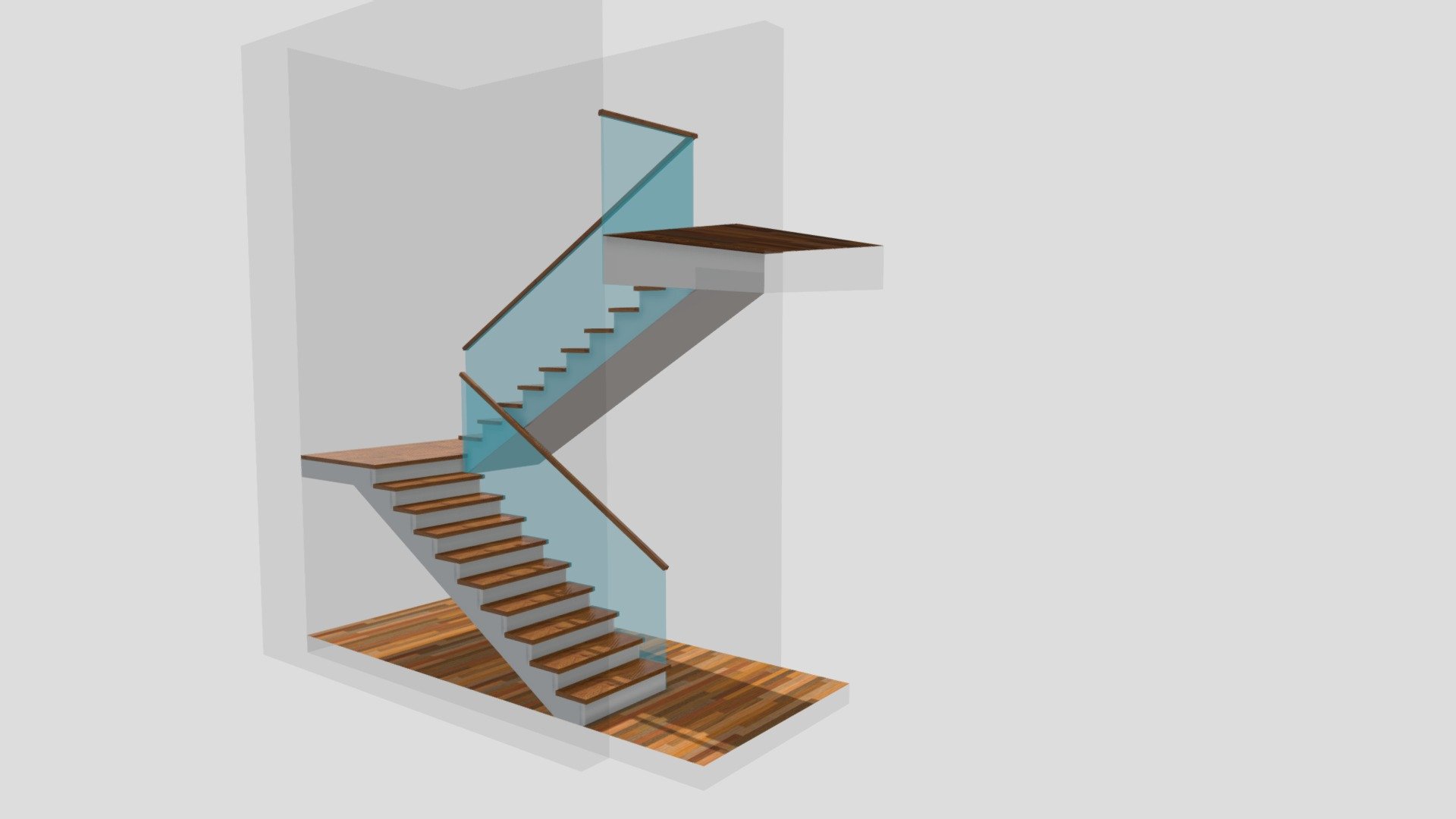 Без названия - 3D model by 89826331711 (@danieldanilov7) [7e15cc0 ...