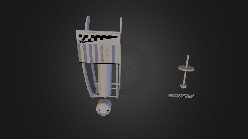 2.wrl - 3D model by MuhammedNihal [7e1636a] - Sketchfab