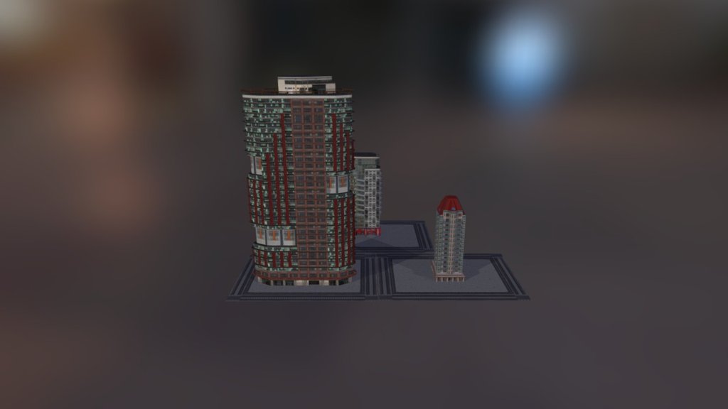 dasdasda - 3D model by KobraDesign (@gooseman77) [7e17aa9] - Sketchfab