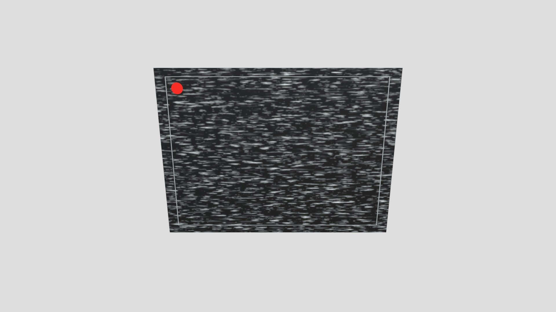 Overlay - Download Free 3D model by mm70479ff [7e1c51c] - Sketchfab