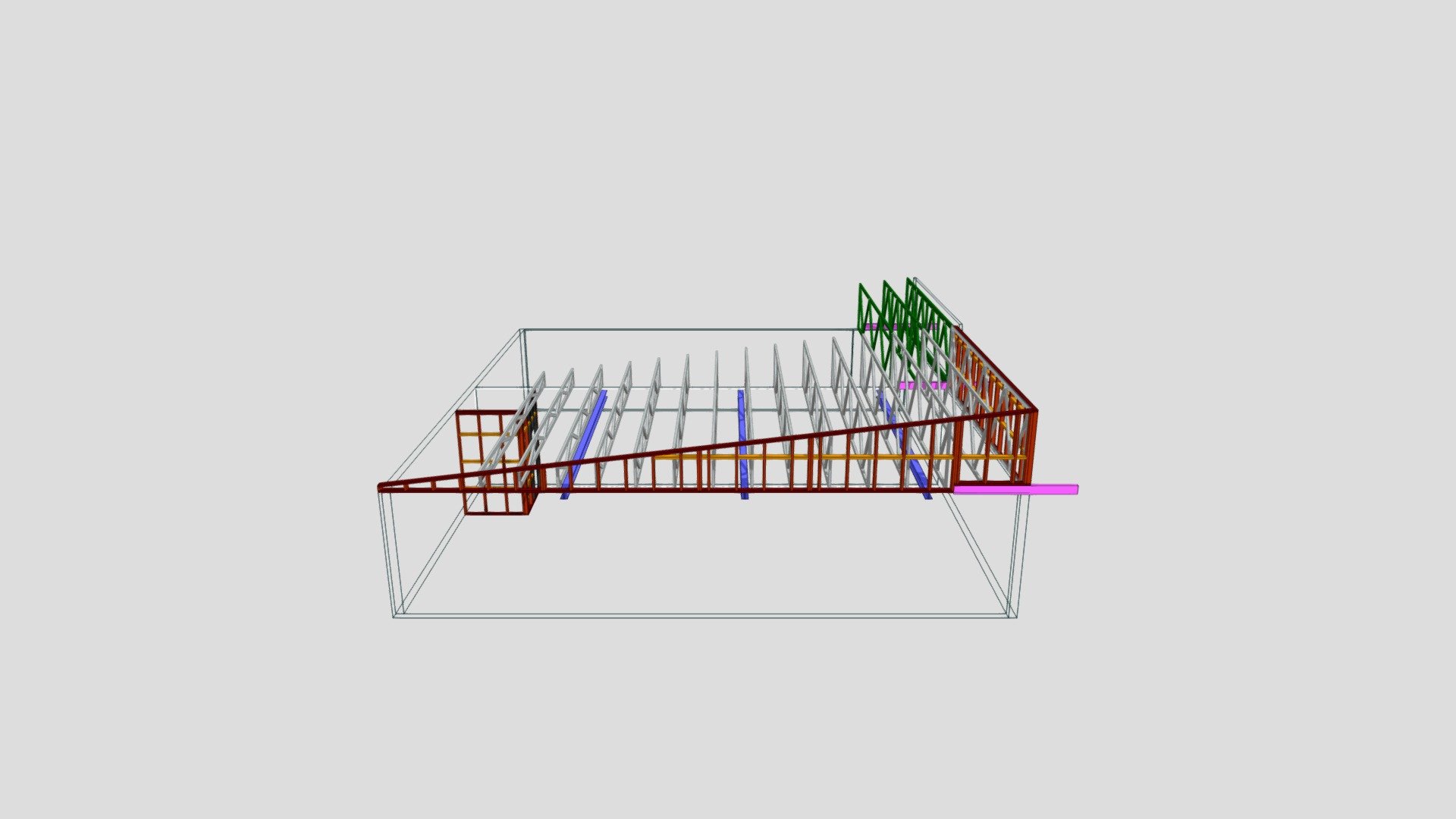 92546Stage3 - 3D model by Mount ITM (@phishpula) [7e1ca79] - Sketchfab