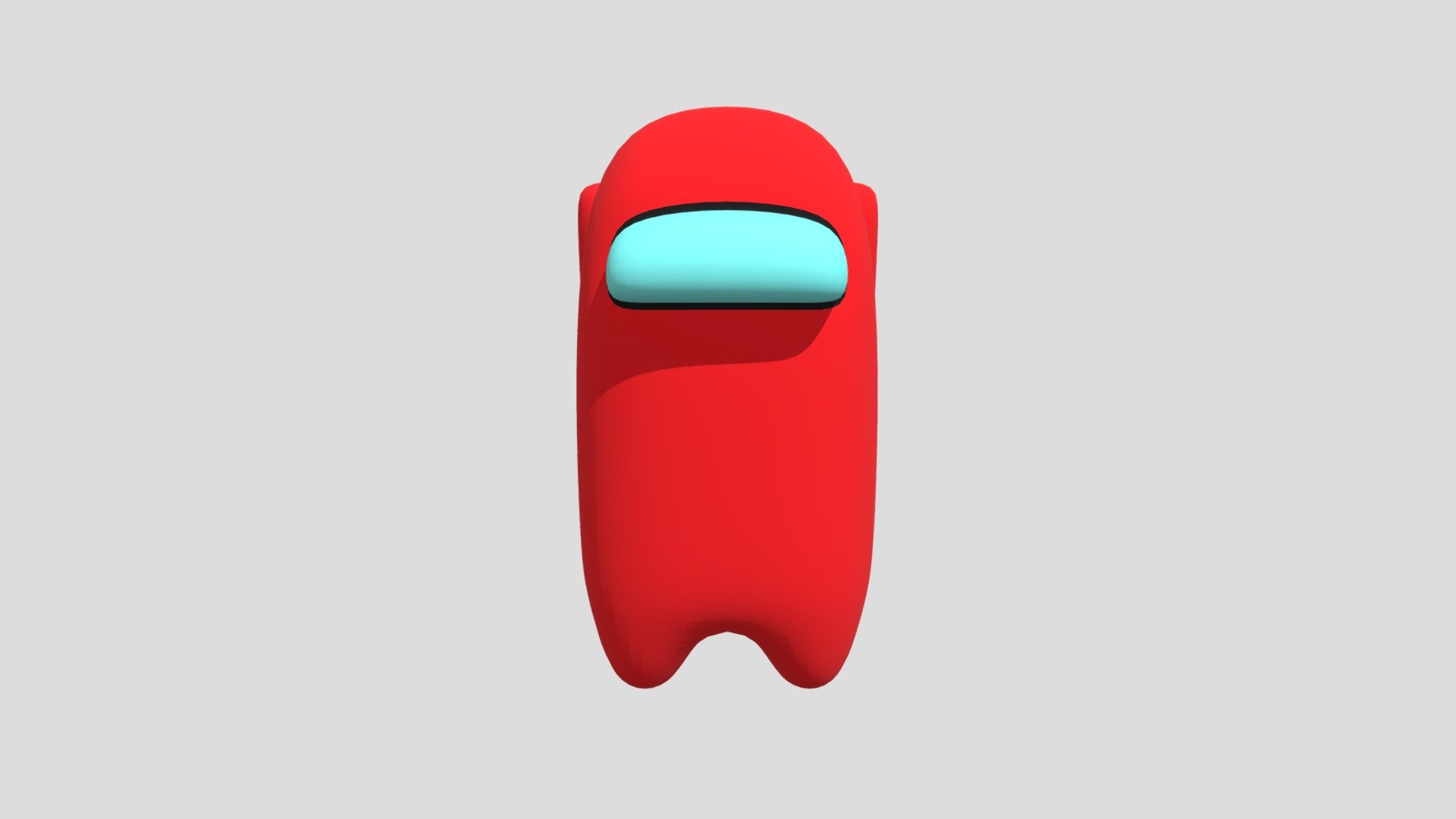 Among Us - Download Free 3D model by Veer mandhane (@laxmimandhane2 ...