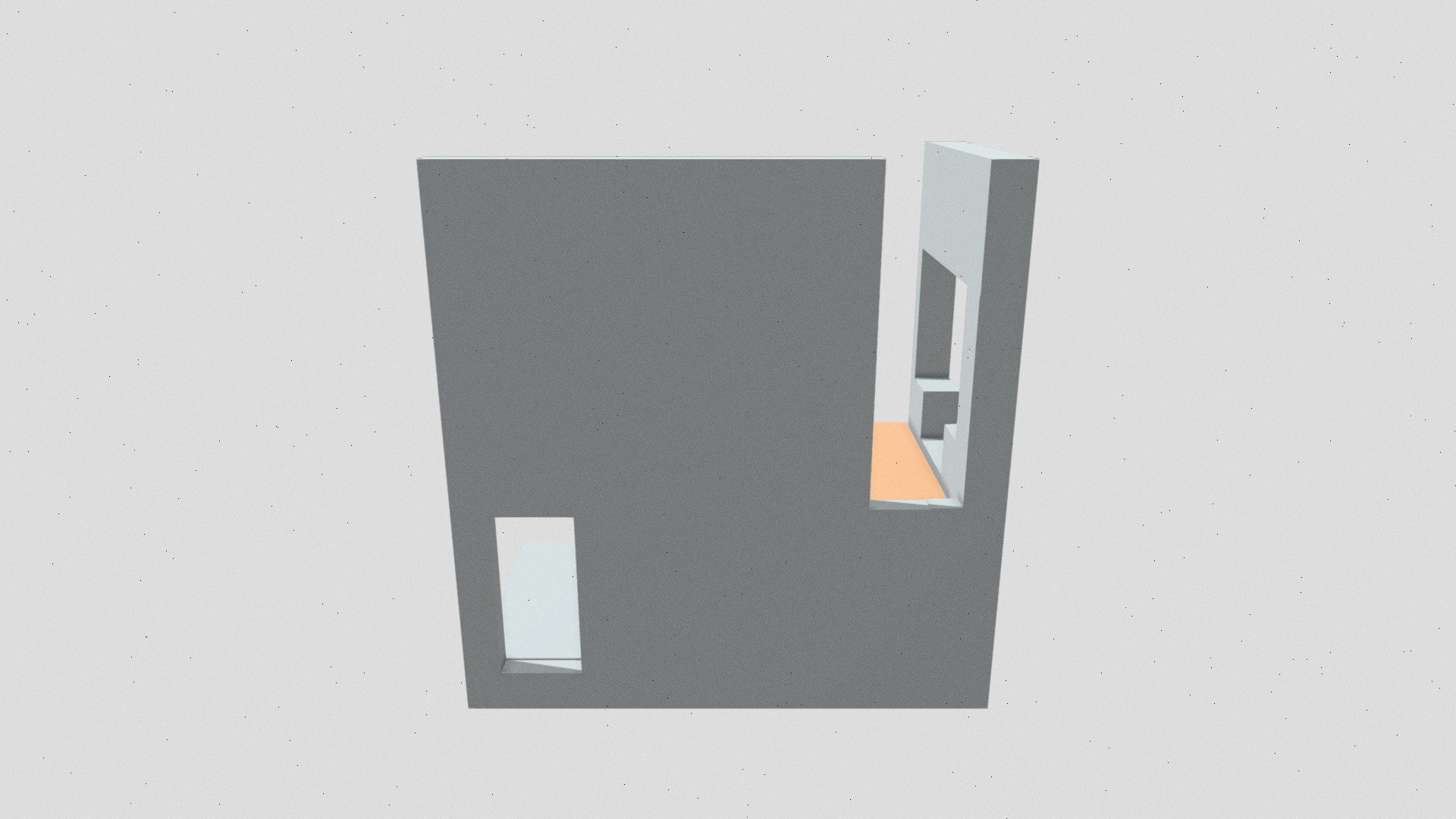 Shkr4 - Download Free 3D model by guseu [7e1eeda] - Sketchfab