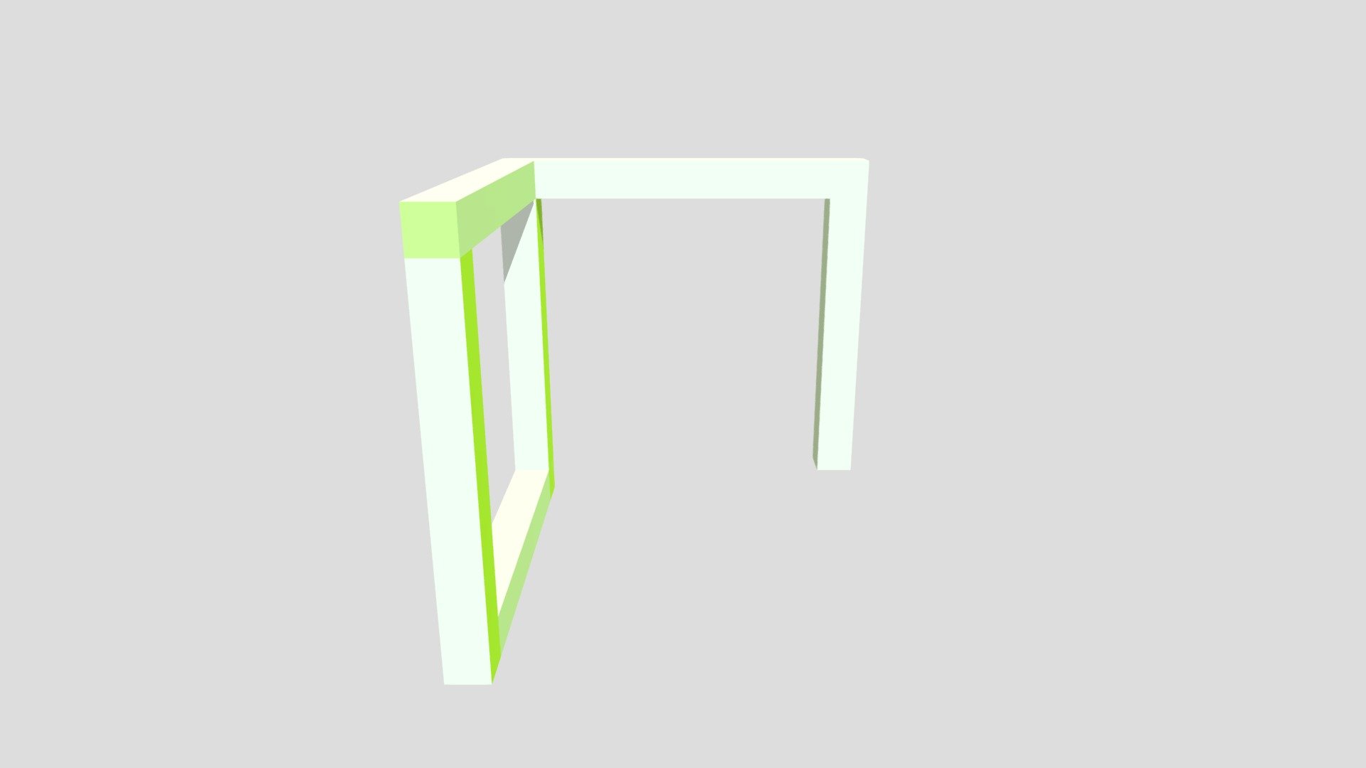 09072022_THRONEBERRY_P1_MODEL_01 - Download Free 3D model by ...