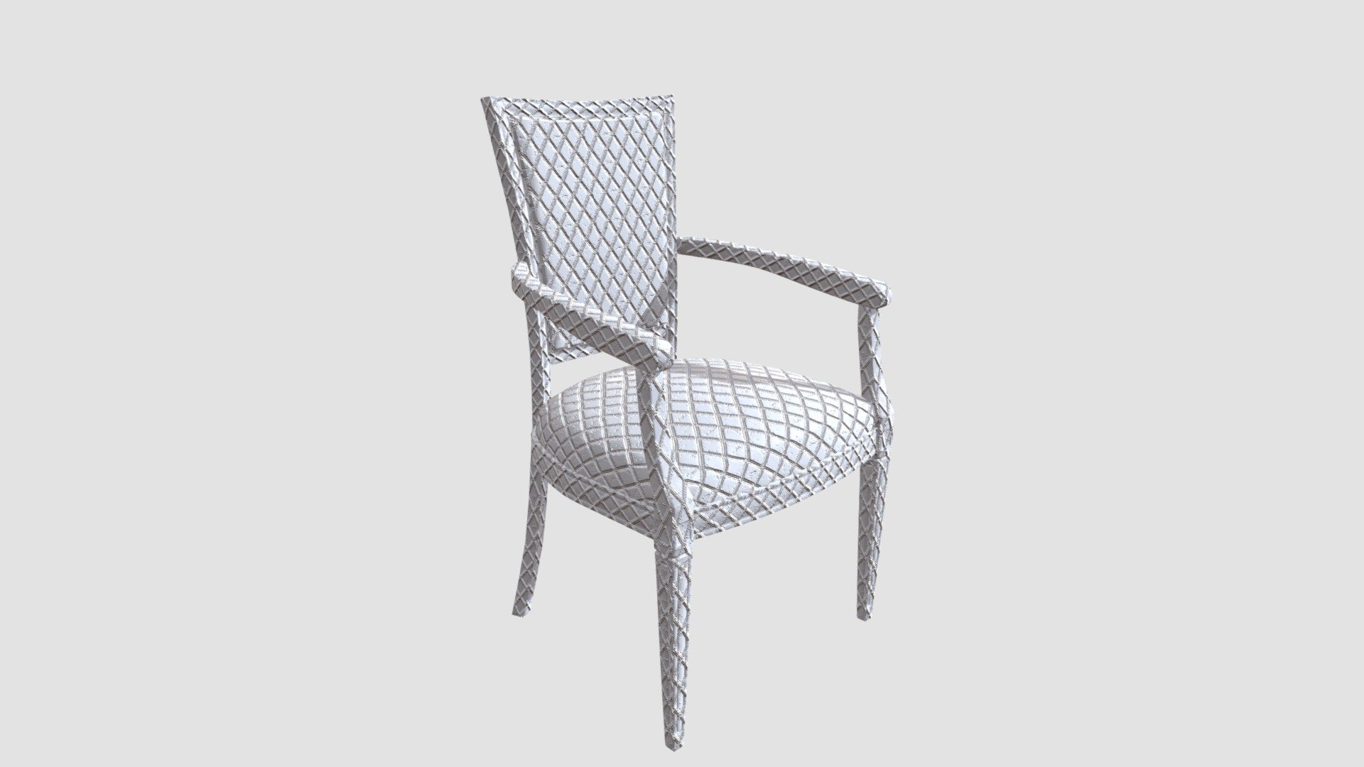 Classic furniture - Buy Royalty Free 3D model by Evermotion [7e23bbc ...