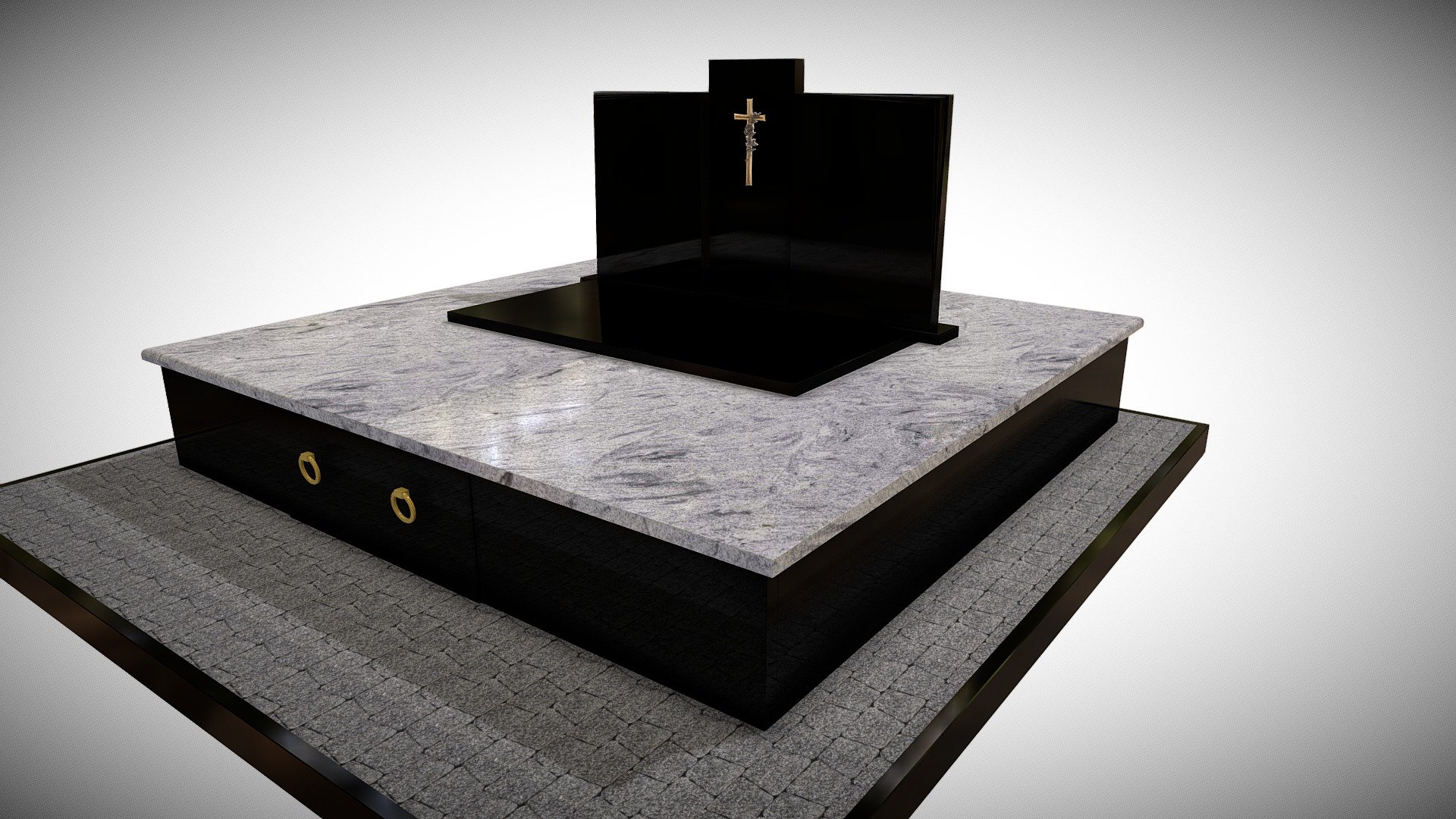 filip marass wzor - 3D model by AAron (@cpzabek) [7e27093] - Sketchfab