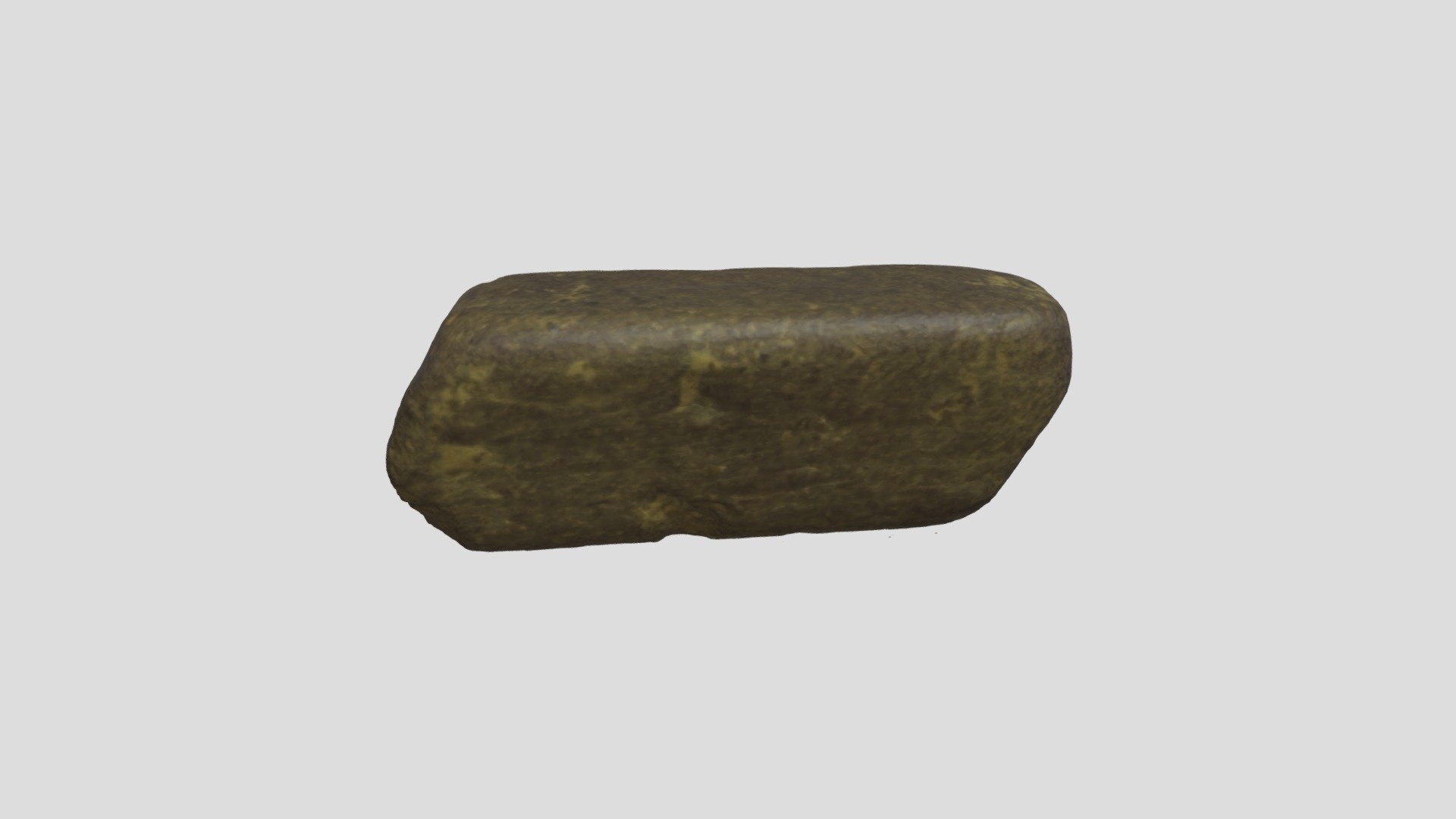 Meillionyd SF 368- Whetstone - 3D model by BangorArchObjects [7e2804a ...