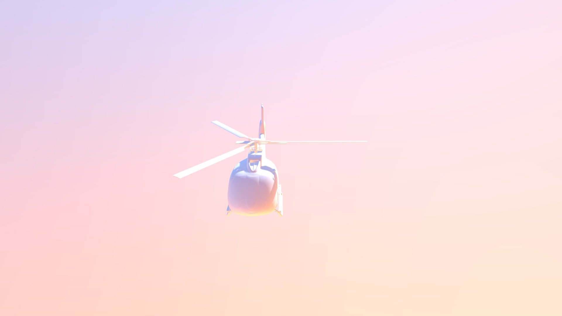 Metal Test - 3D model by pixmonks [7e2e0a7] - Sketchfab