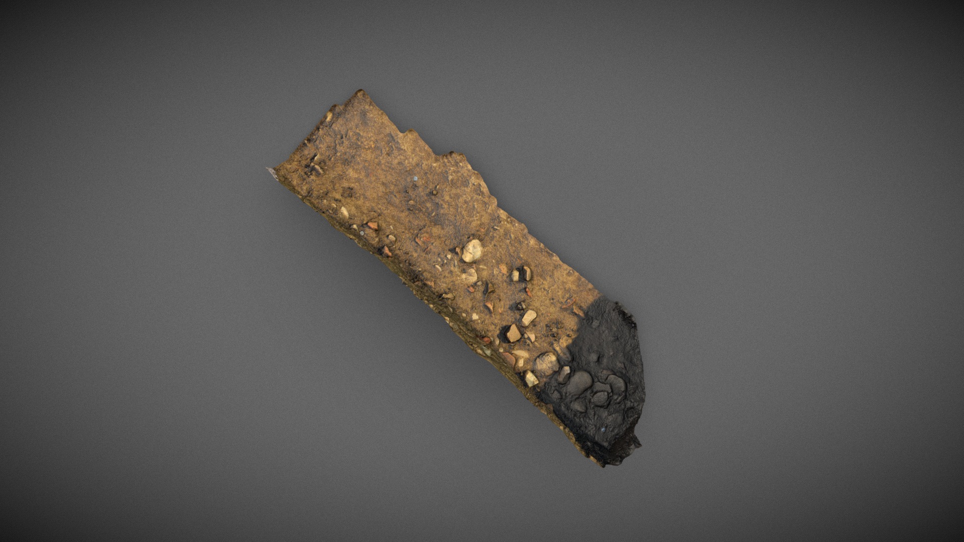 US 6200/S2B/2014 - Download Free 3D model by Dominik Hagmann (@dominik ...
