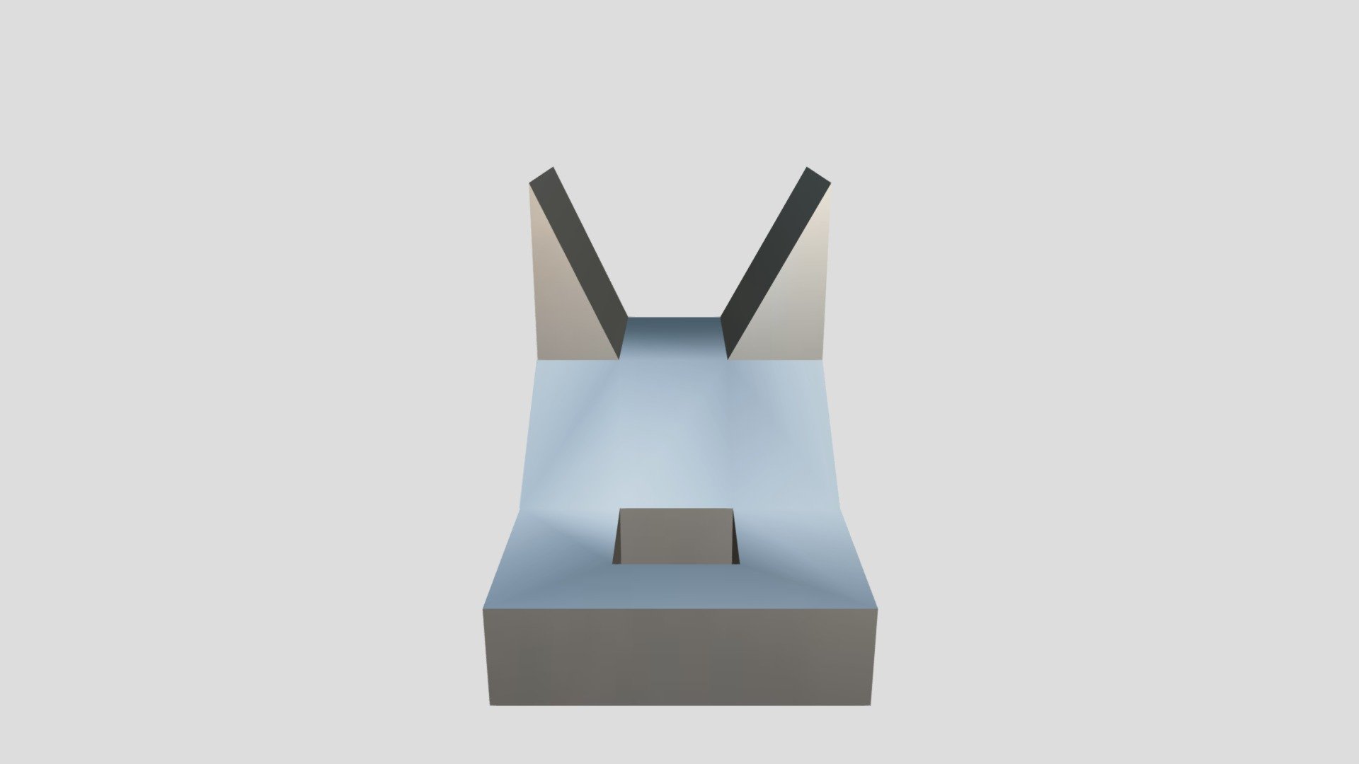 в2 стр90 STL - Download Free 3D model by gimn1volk [7e30ba9] - Sketchfab