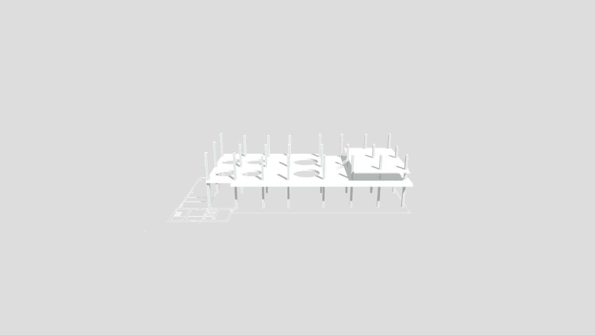 main_1 - 3D model by Дмитрий (@Vazhenin) [7e31fca] - Sketchfab