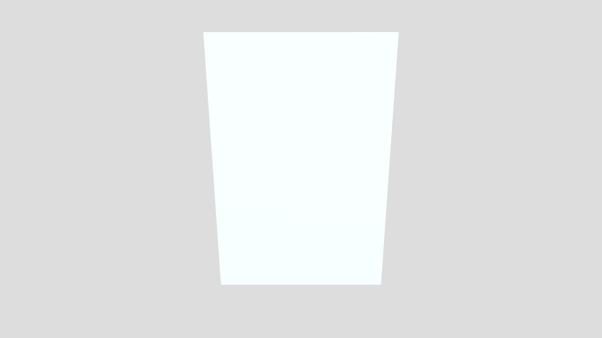 Card Animation_V02 - 3D model by keitnoi [7e347d8] - Sketchfab
