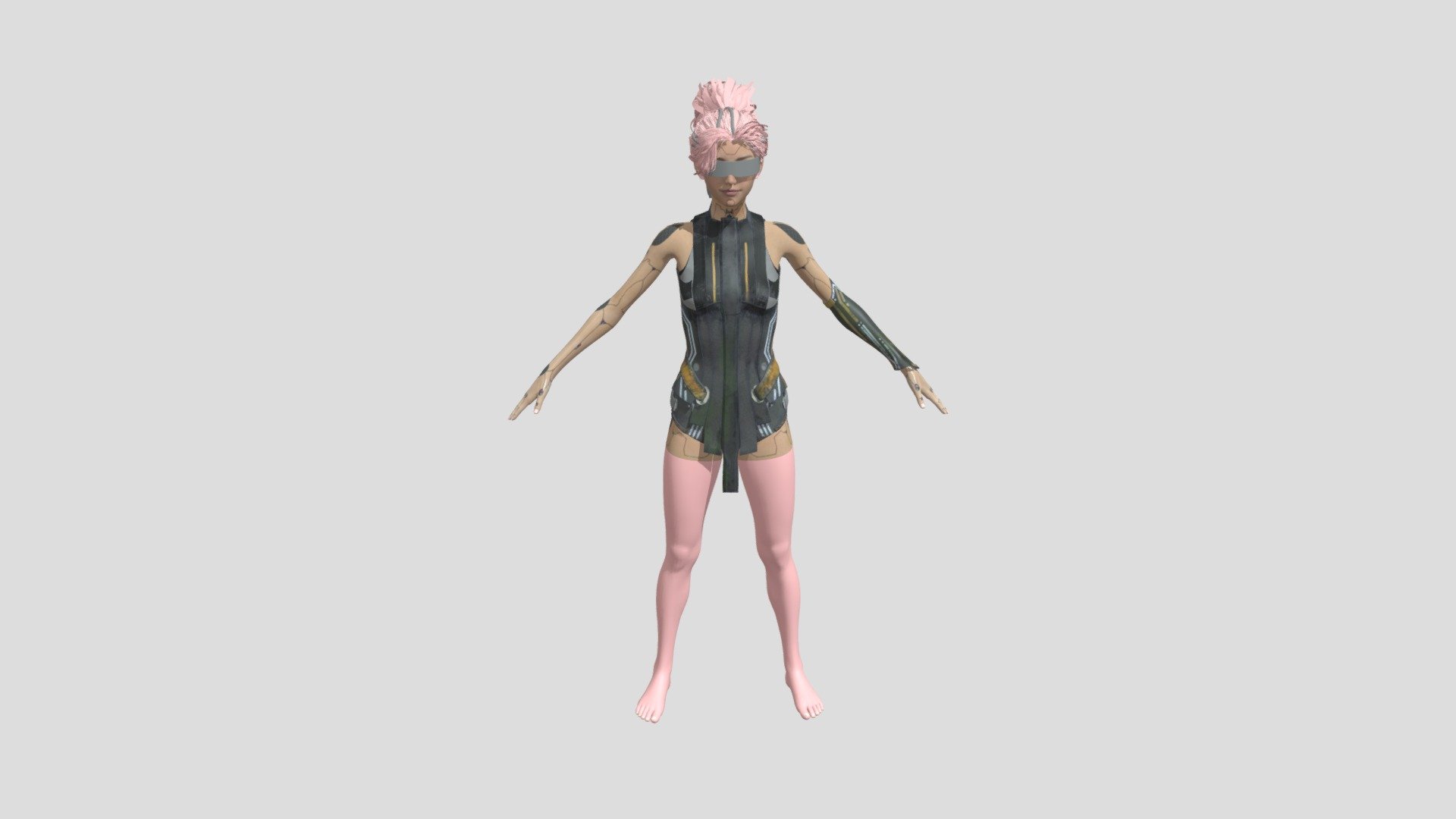 textures - Download Free 3D model by jslai [7e35237] - Sketchfab